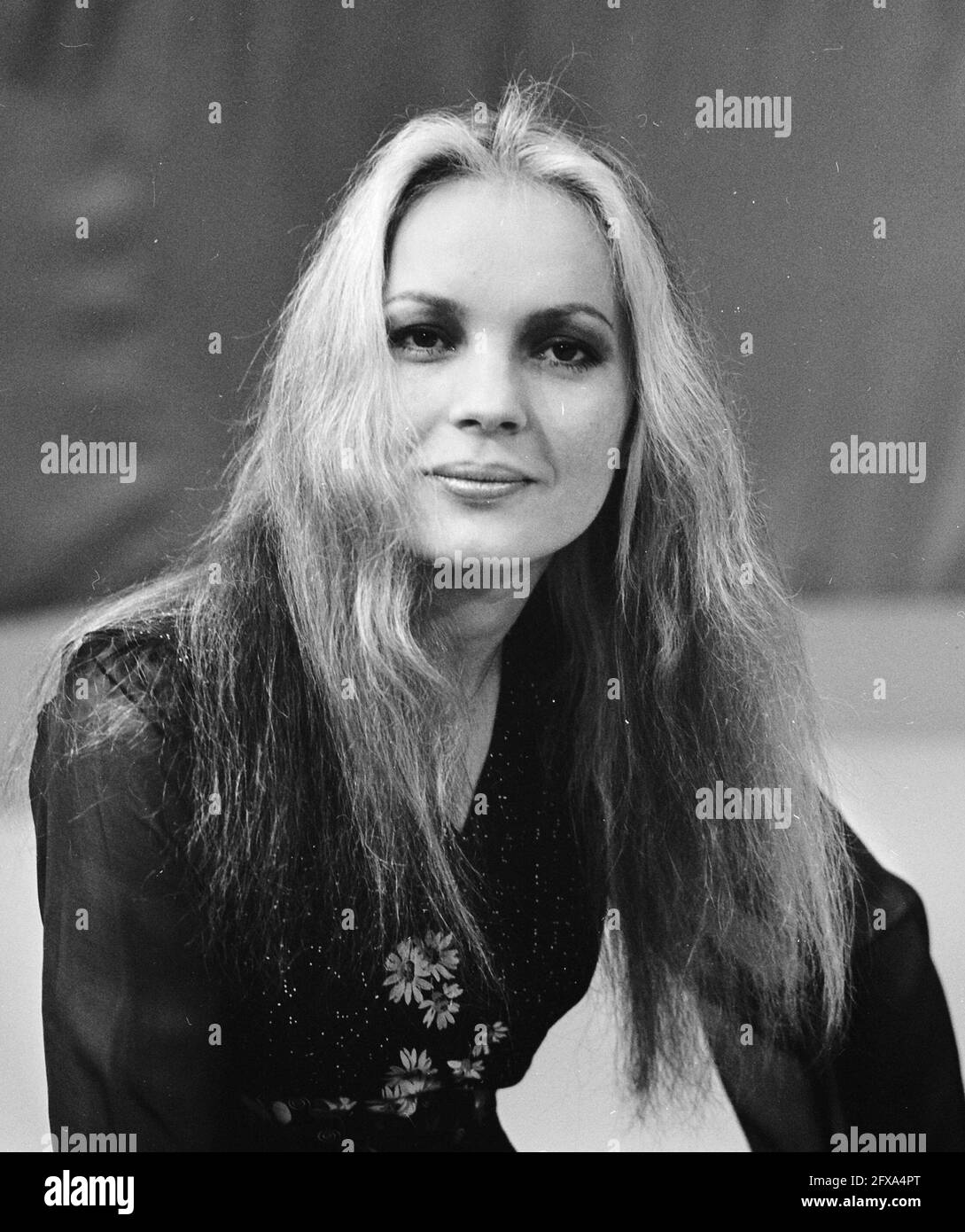 Chi coltrane Banque de photographies et d’images à haute résolution - Alamy