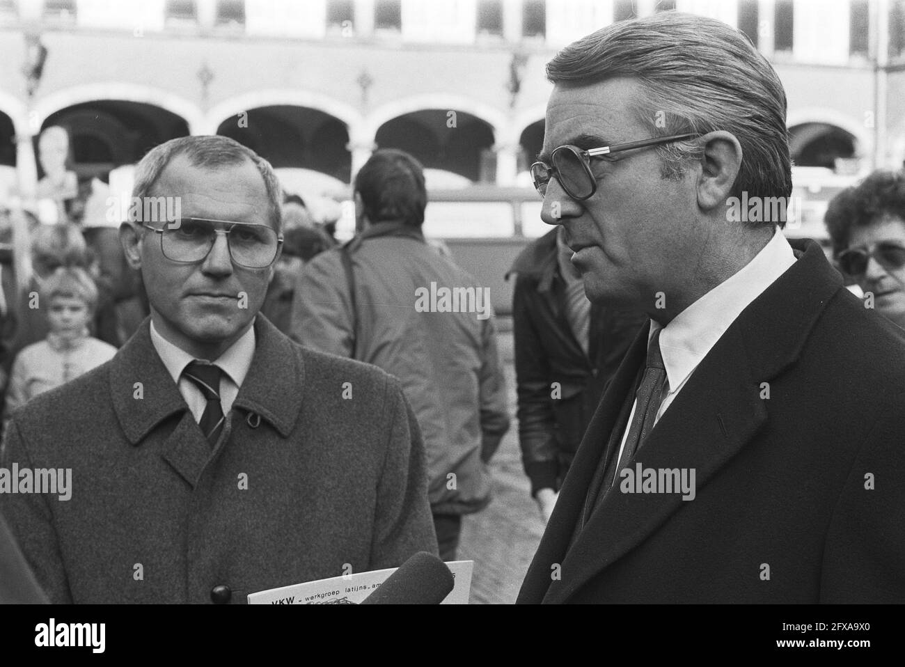 Cda mps Banque de photographies et d’images à haute résolution - Alamy