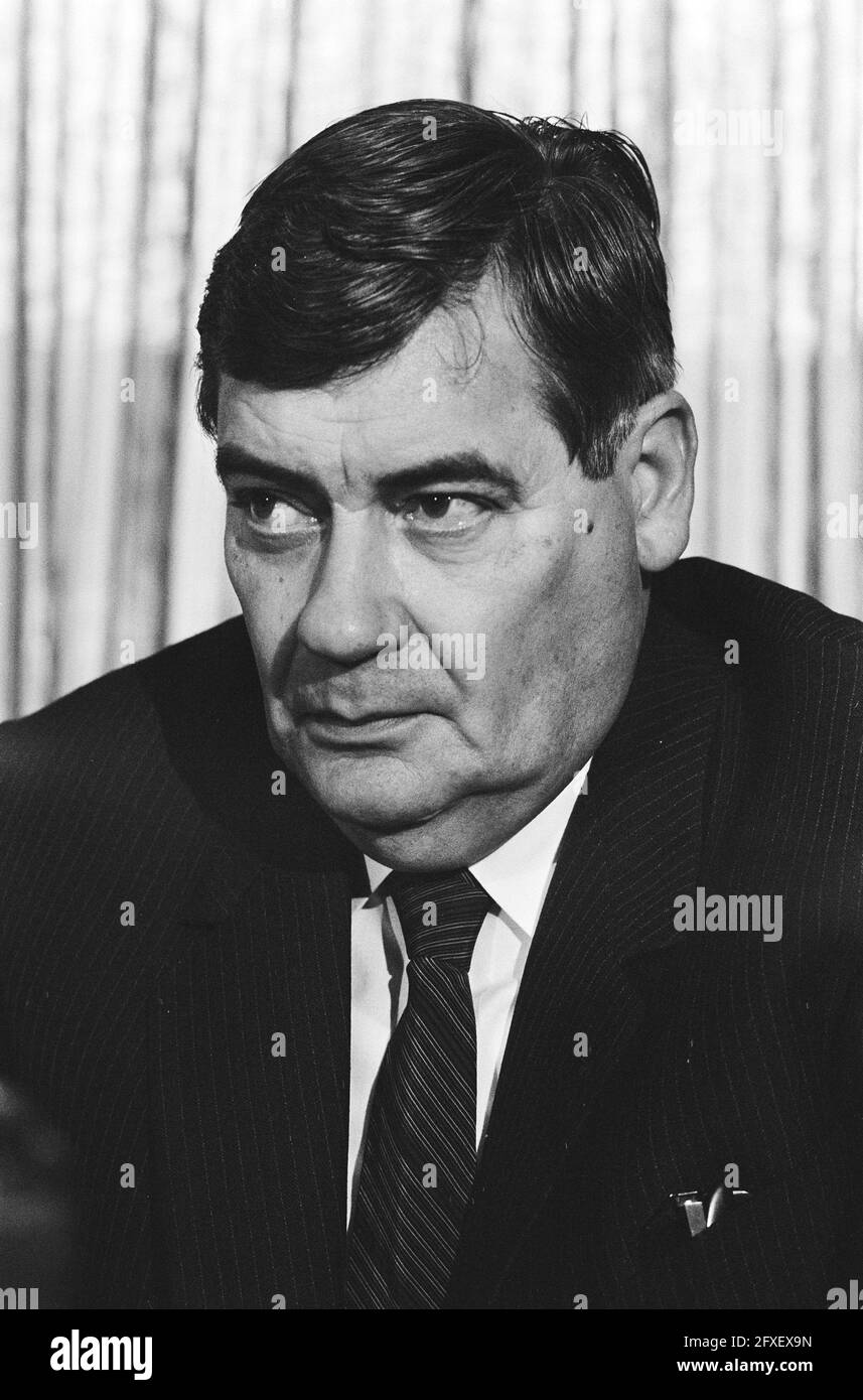 Portraits de présidents Banque de photographies et d’images à haute ...