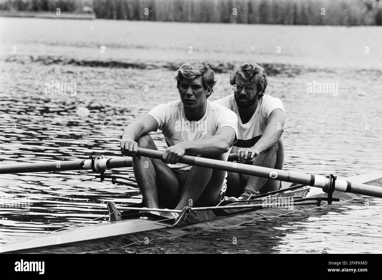 Jeroen vervoort Banque de photographies et d’images à haute résolution - Alamy