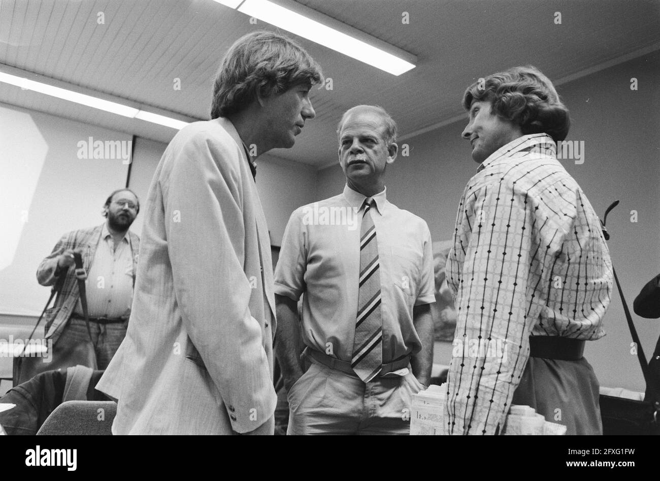 Droit peter lankhorst Banque de photographies et d’images à haute ...