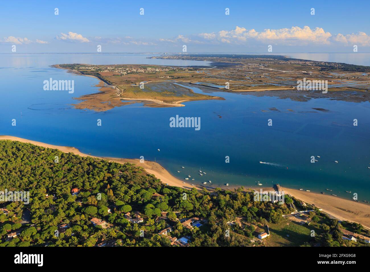 La Patache Banque d'image et photos - Alamy