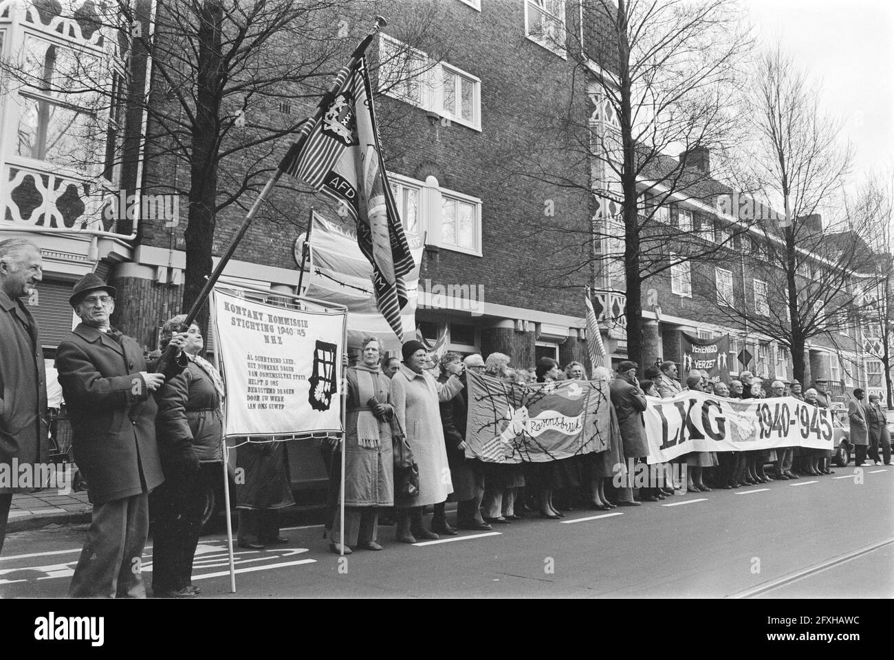 30 mars 1984 Banque de photographies et d’images à haute résolution - Alamy