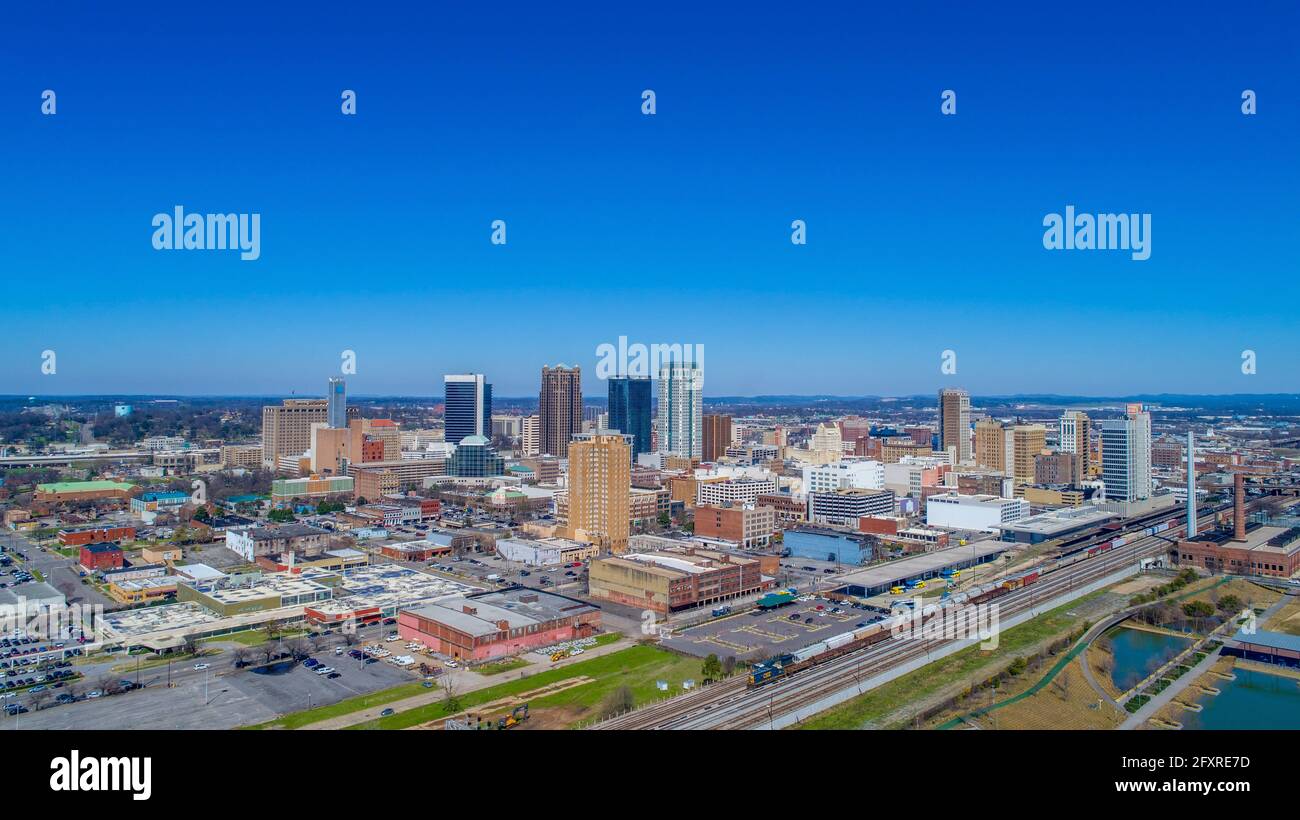 Alabama Hills Banque d'image et photos - Alamy