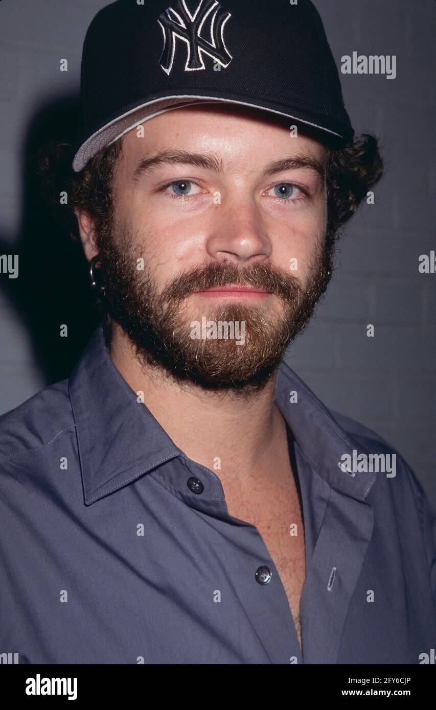 Splashlight studios Banque de photographies et d’images à haute ...