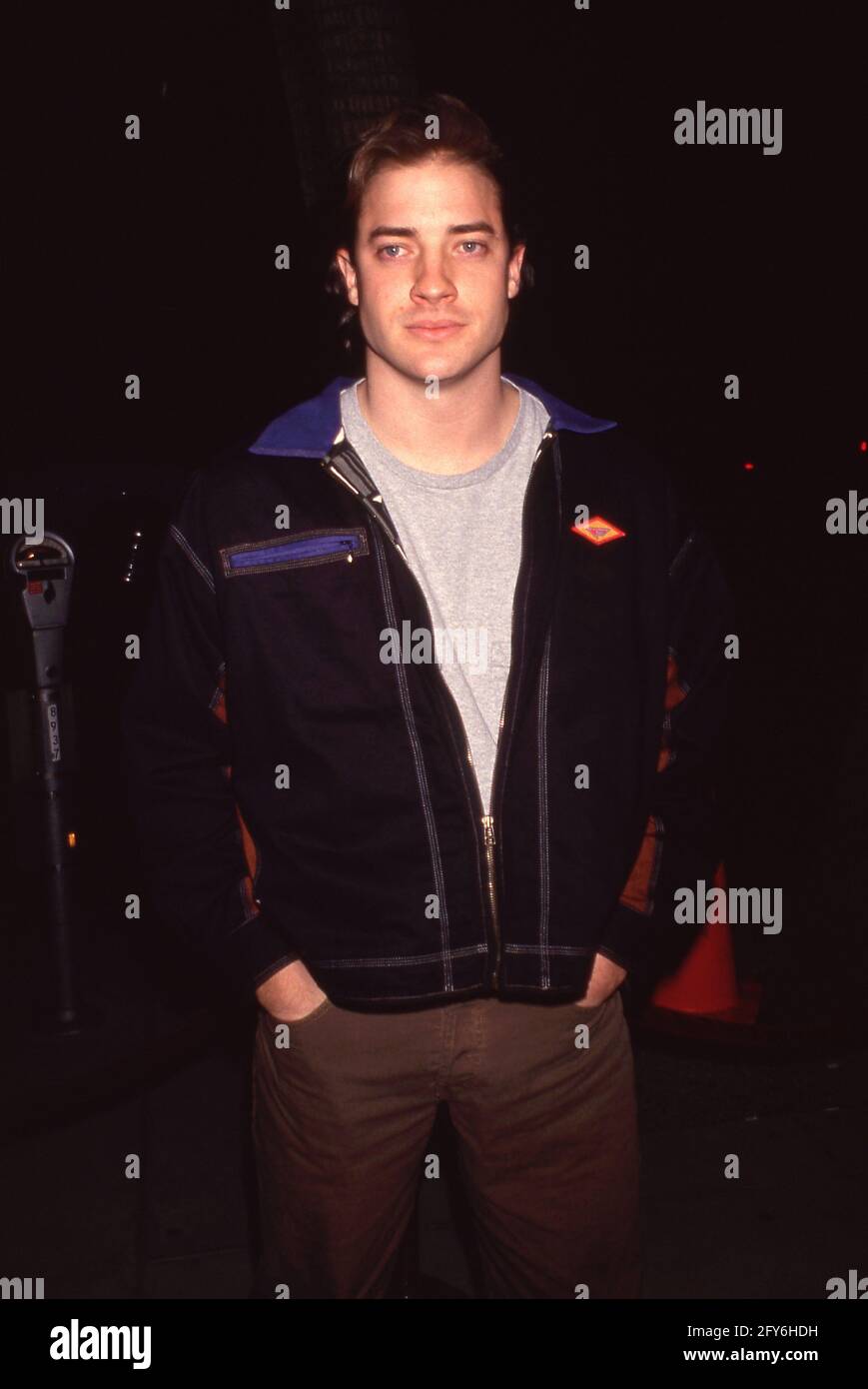 Geronimo an american legend Banque de photographies et d’images à haute ...