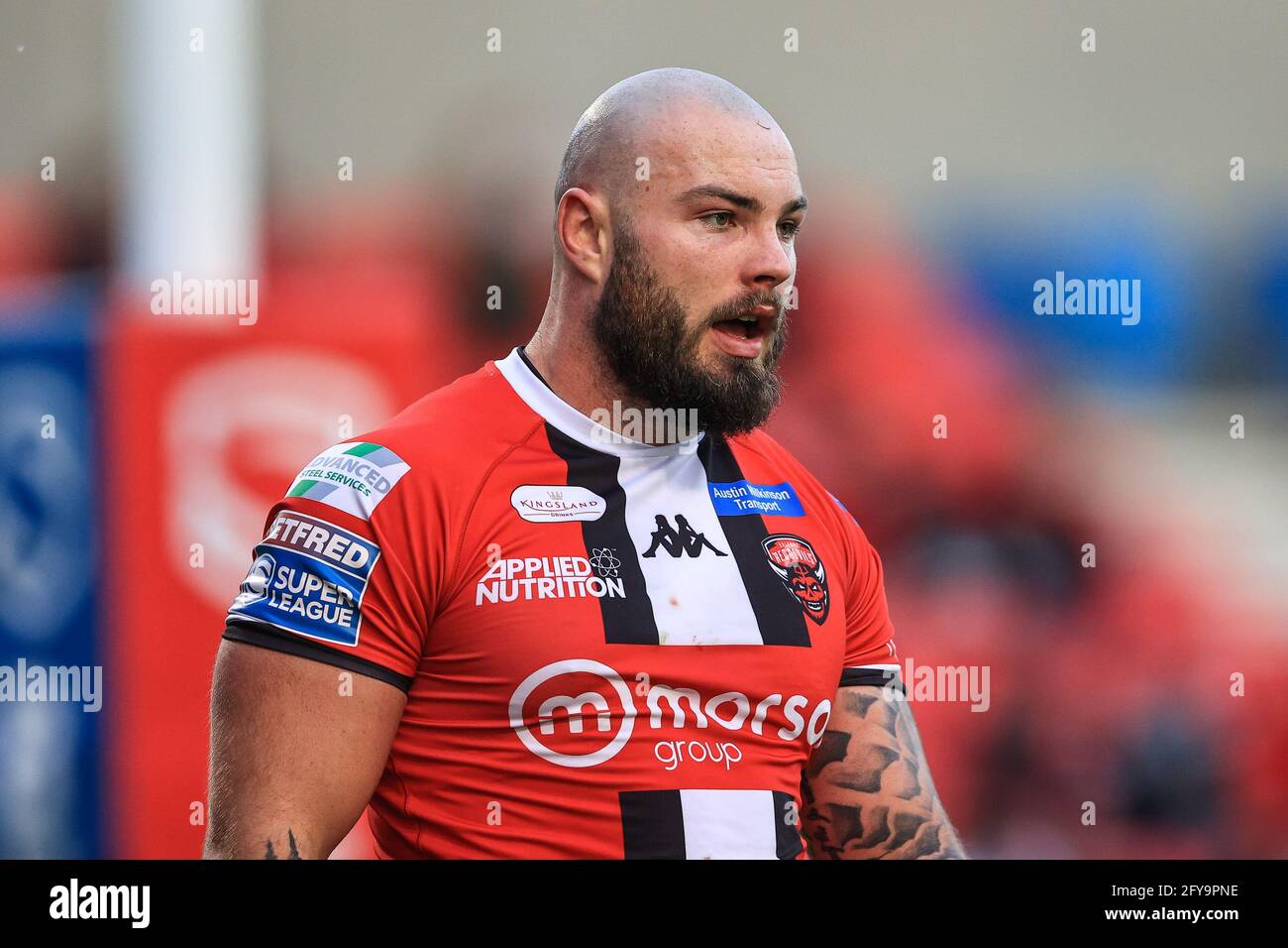 Sam luckley Banque de photographies et d’images à haute résolution - Alamy