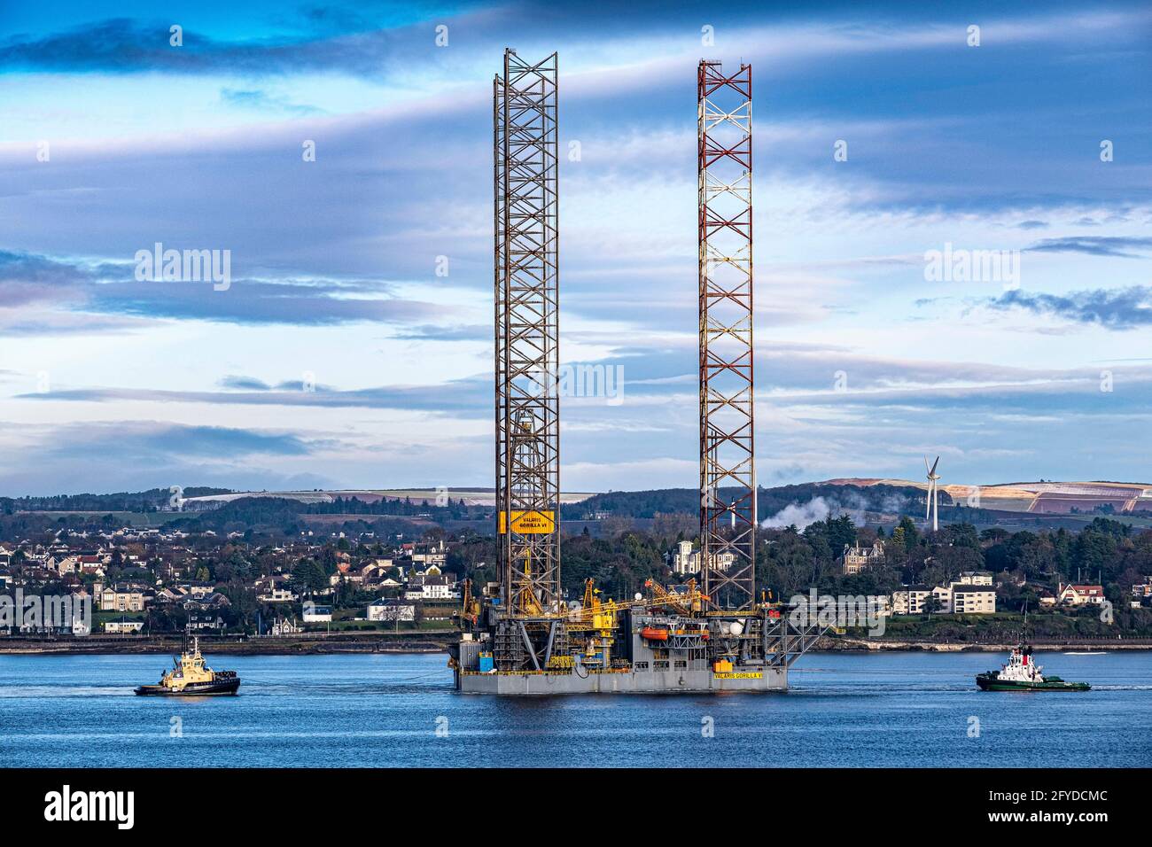 Peter devlin Banque de photographies et d’images à haute résolution - Alamy