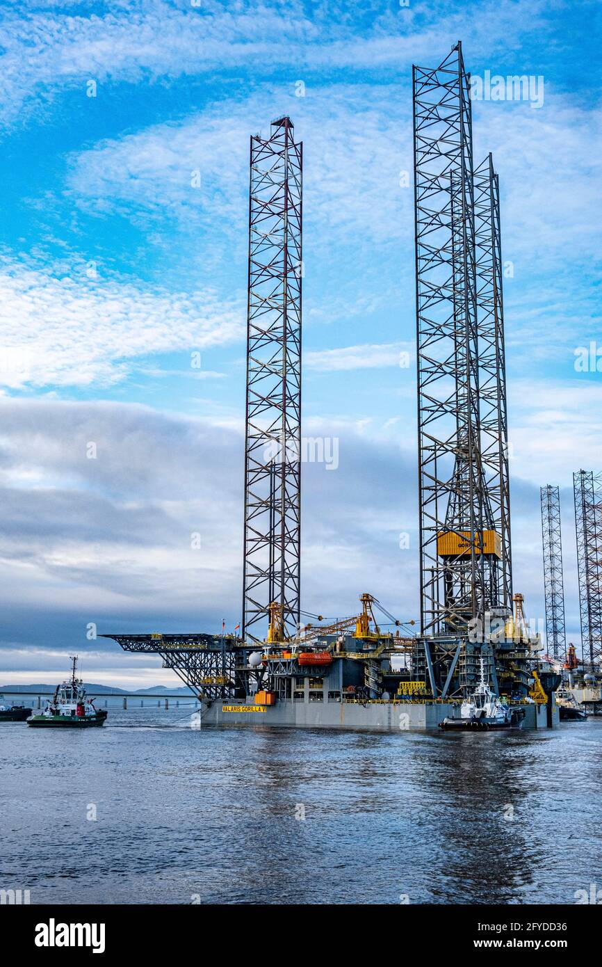 Peter devlin Banque de photographies et d’images à haute résolution - Alamy