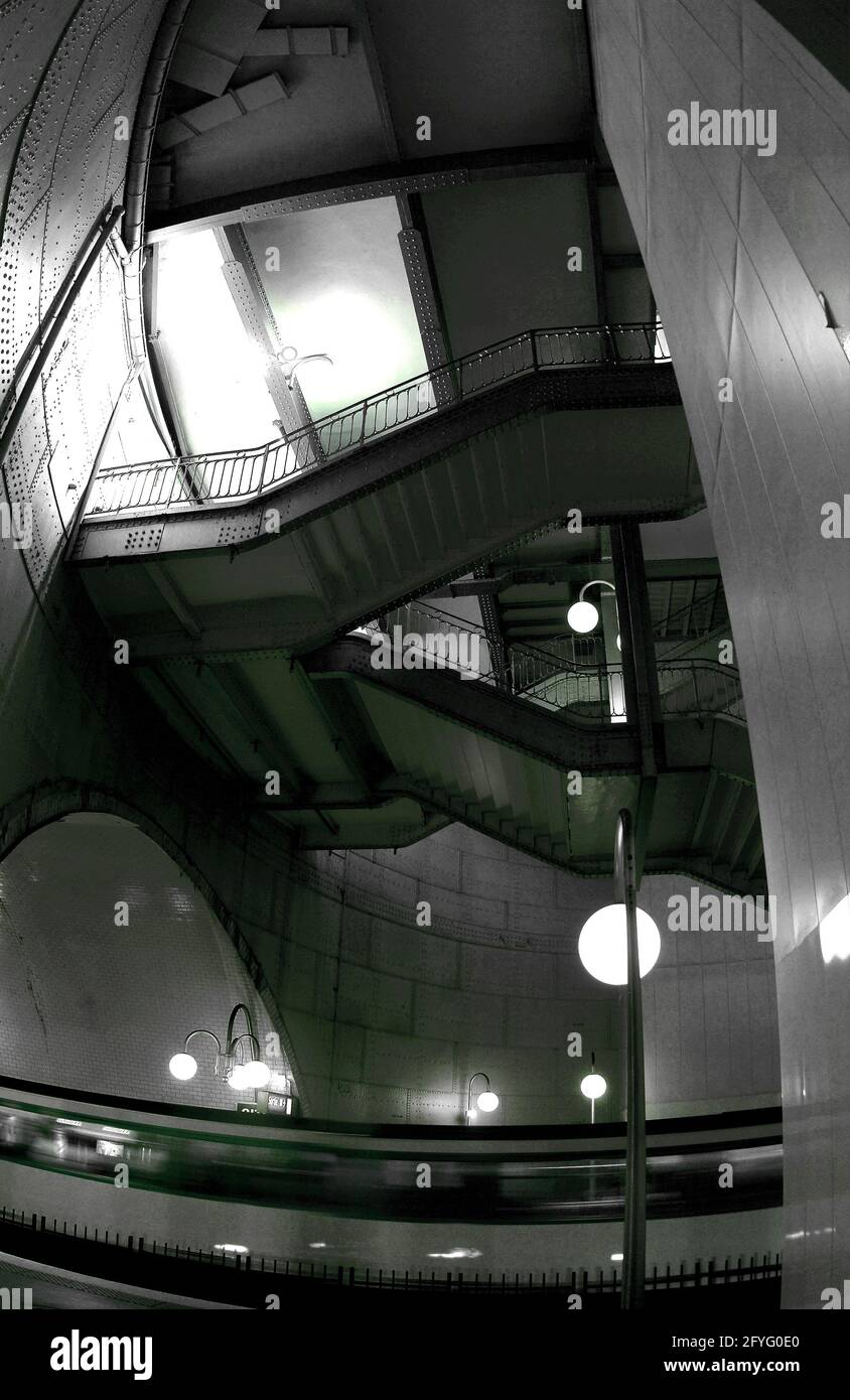 Place louis lépine paris Banque de photographies et d’images à haute ...