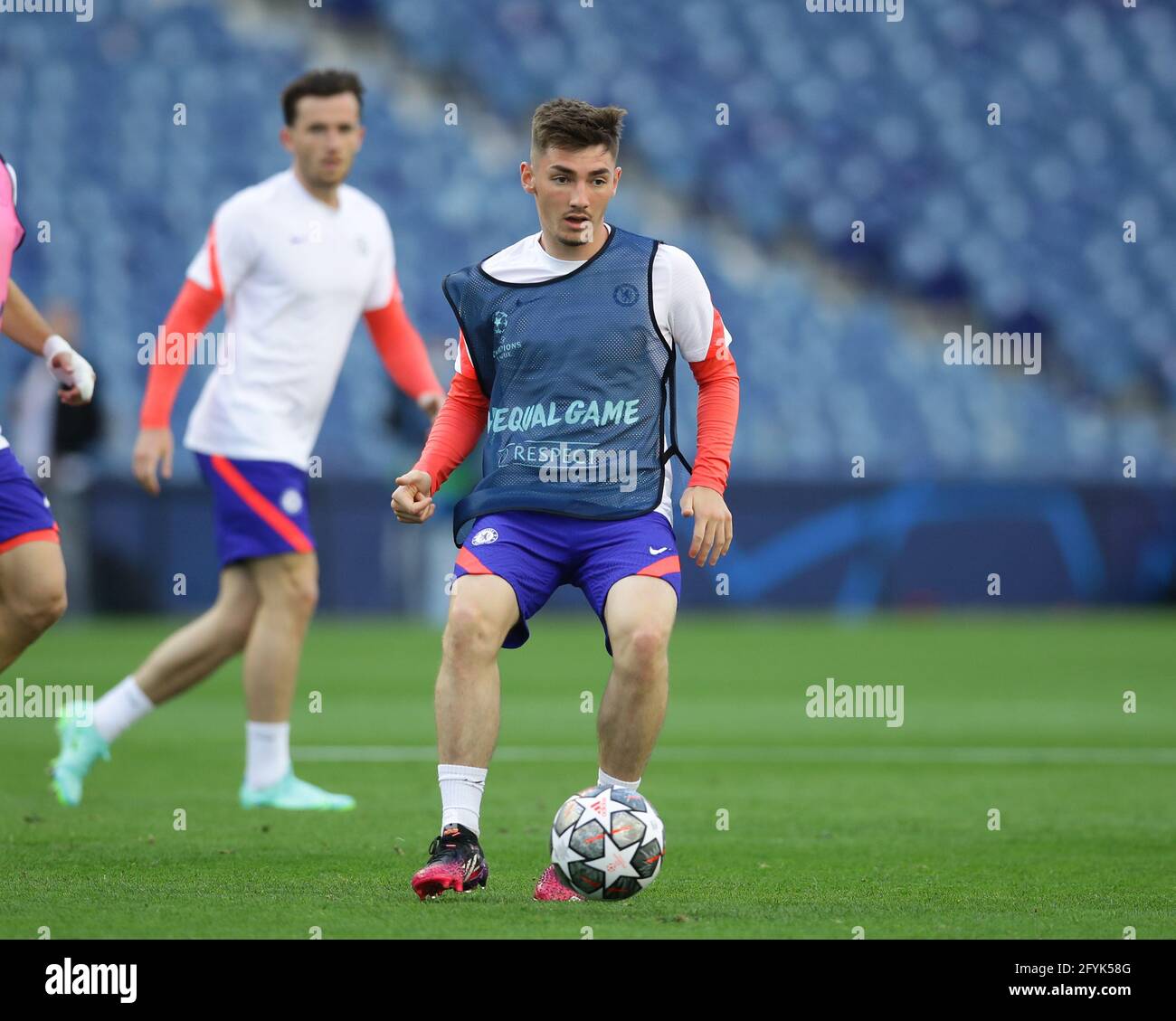 David gilmour live Banque de photographies et d’images à haute ...