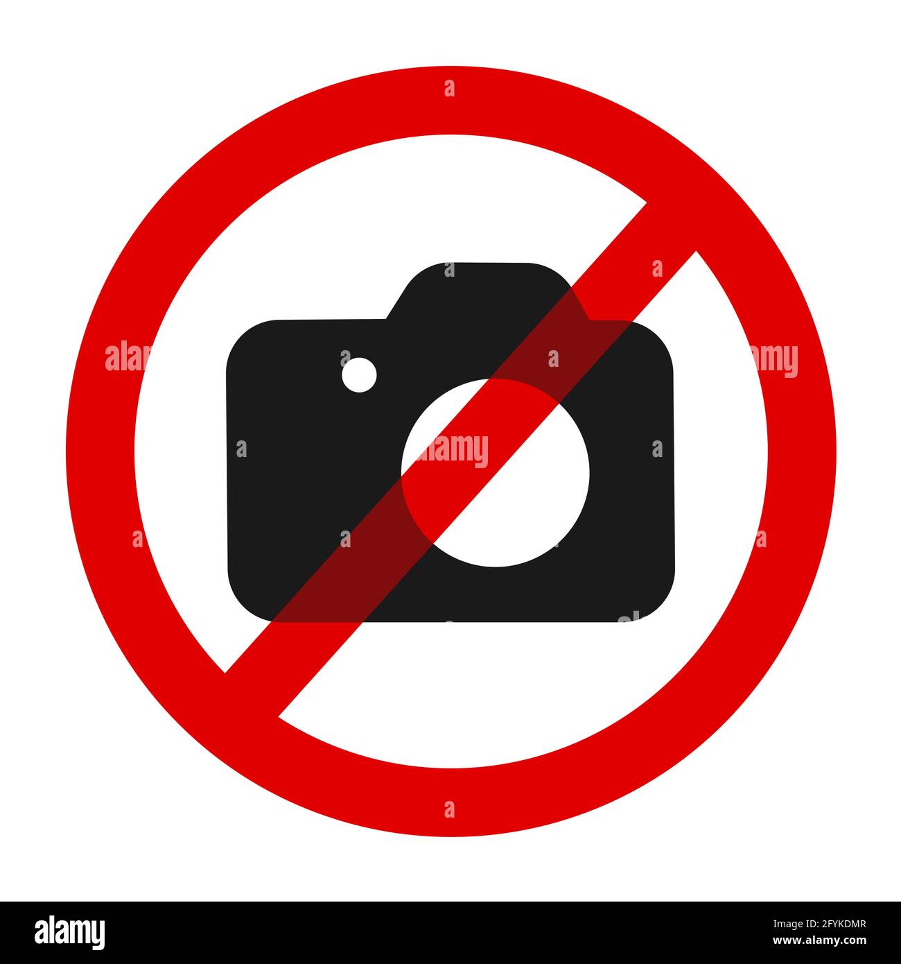 L'appareil photo, la prise de photos et la prise de photos sont ...