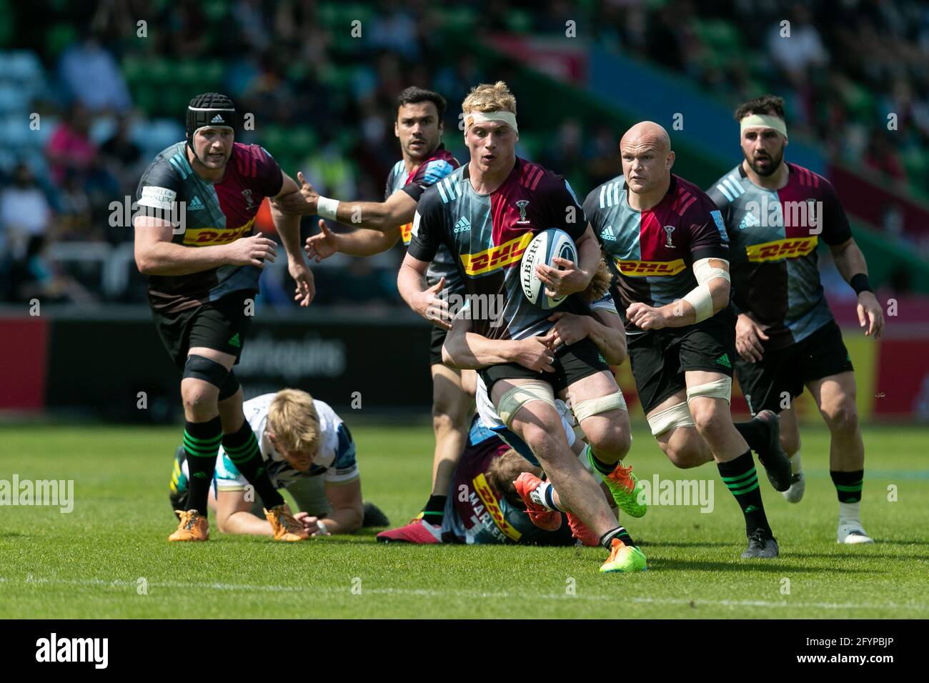 Jack kenningham Banque de photographies et d’images à haute résolution ...