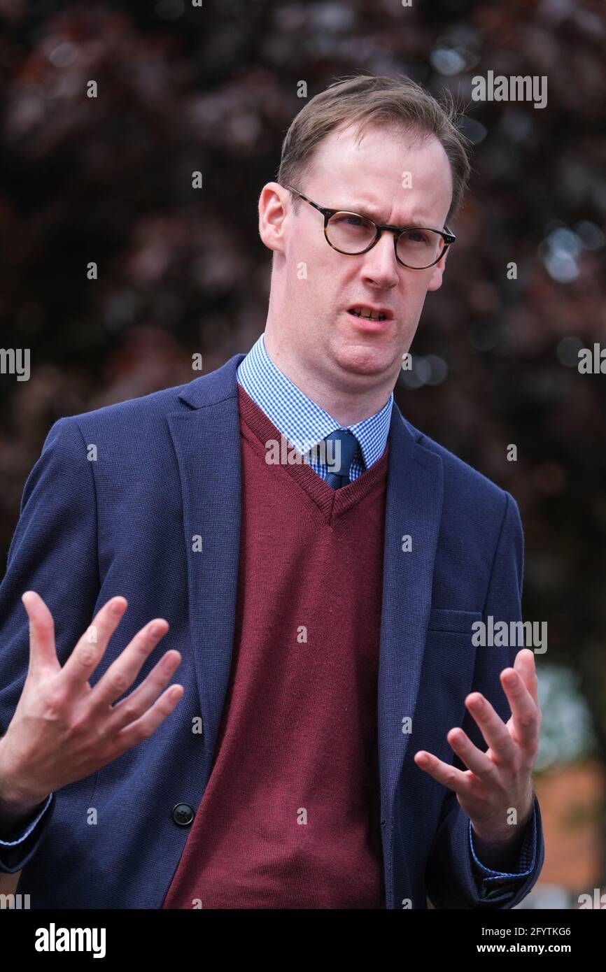 Tom randall Banque de photographies et d’images à haute résolution - Alamy