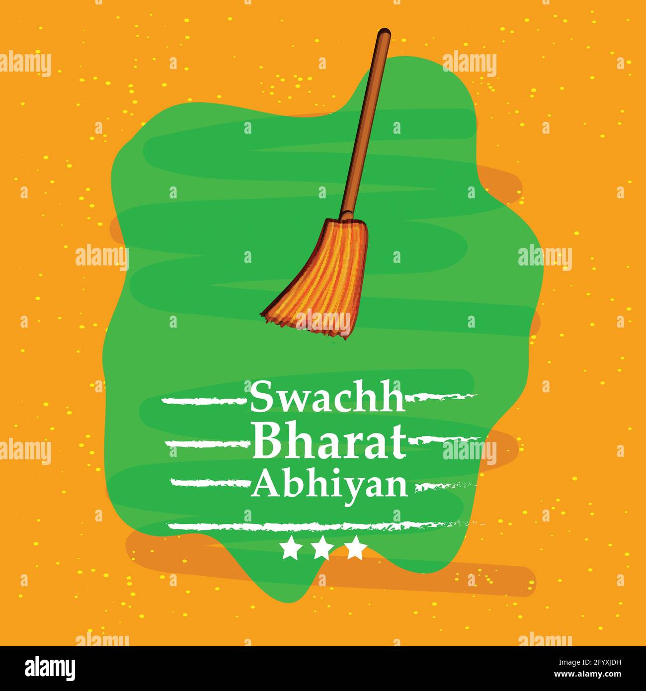 Swachh bharat abhiyan Banque de photographies et d’images à haute ...