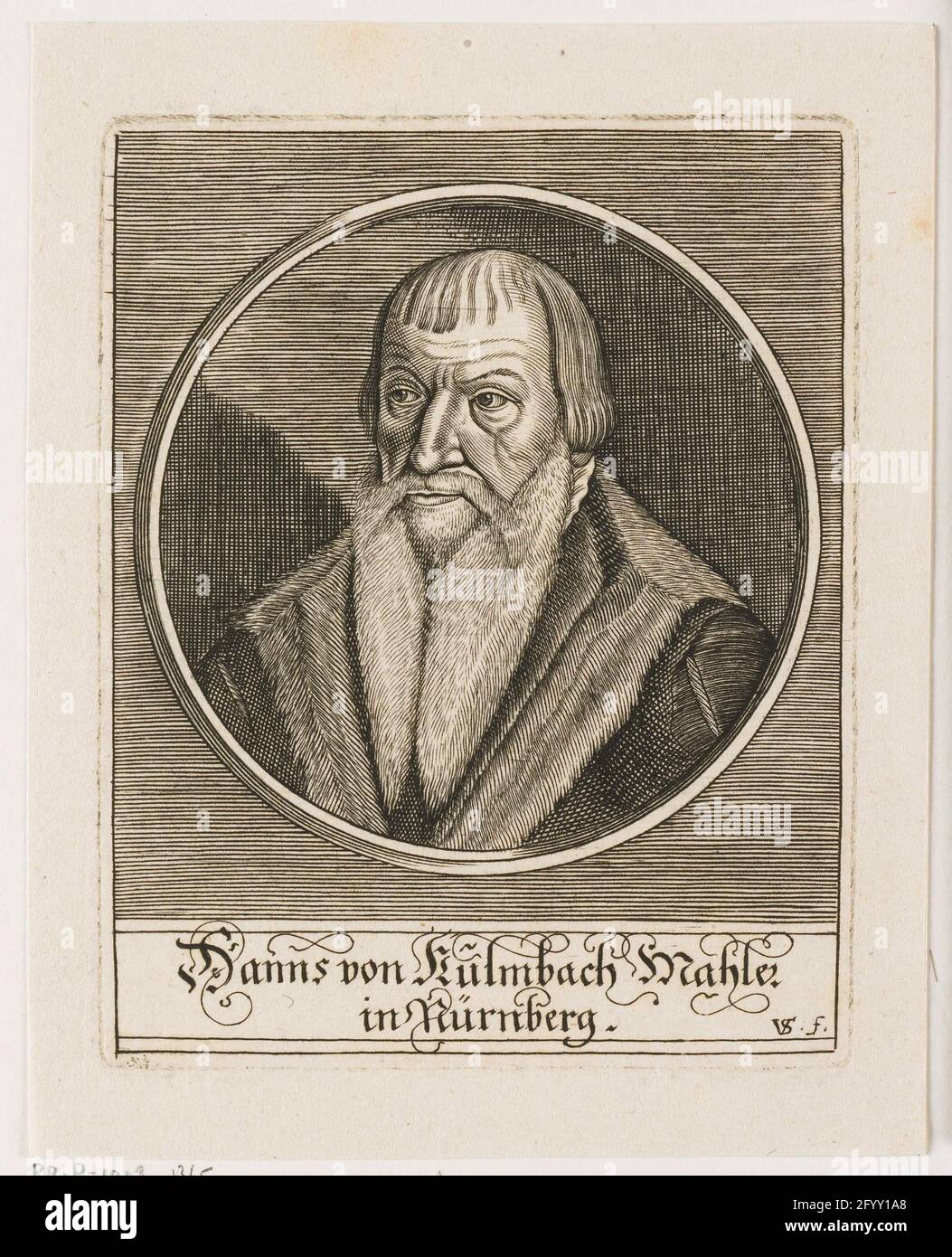 Hans suess Banque de photographies et d’images à haute résolution - Alamy