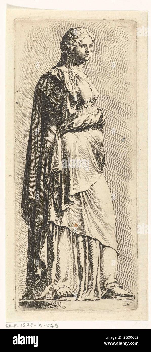 Cesi juno Banque de photographies et d’images à haute résolution - Alamy