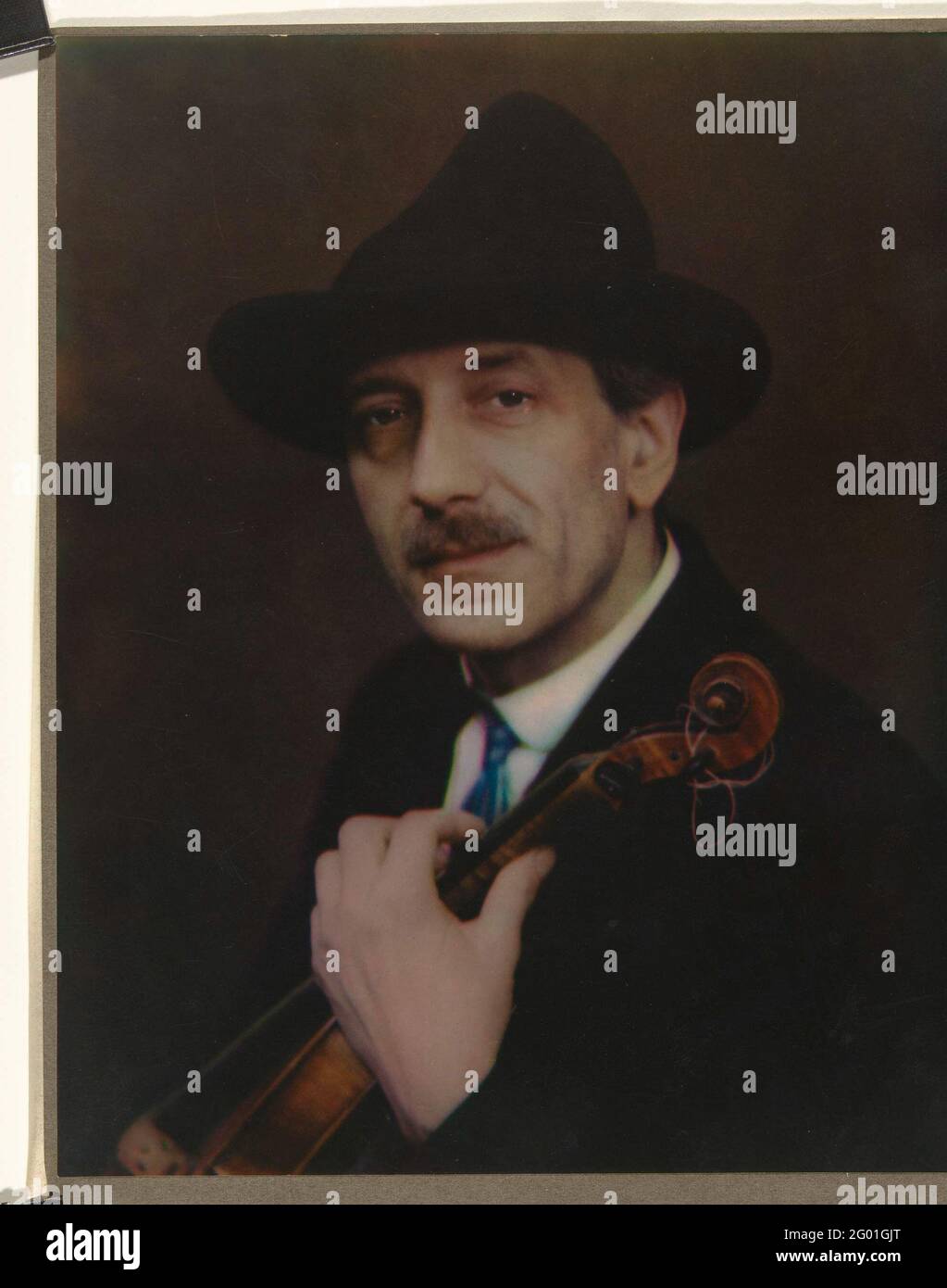 Van rietschoten Banque de photographies et d’images à haute résolution ...