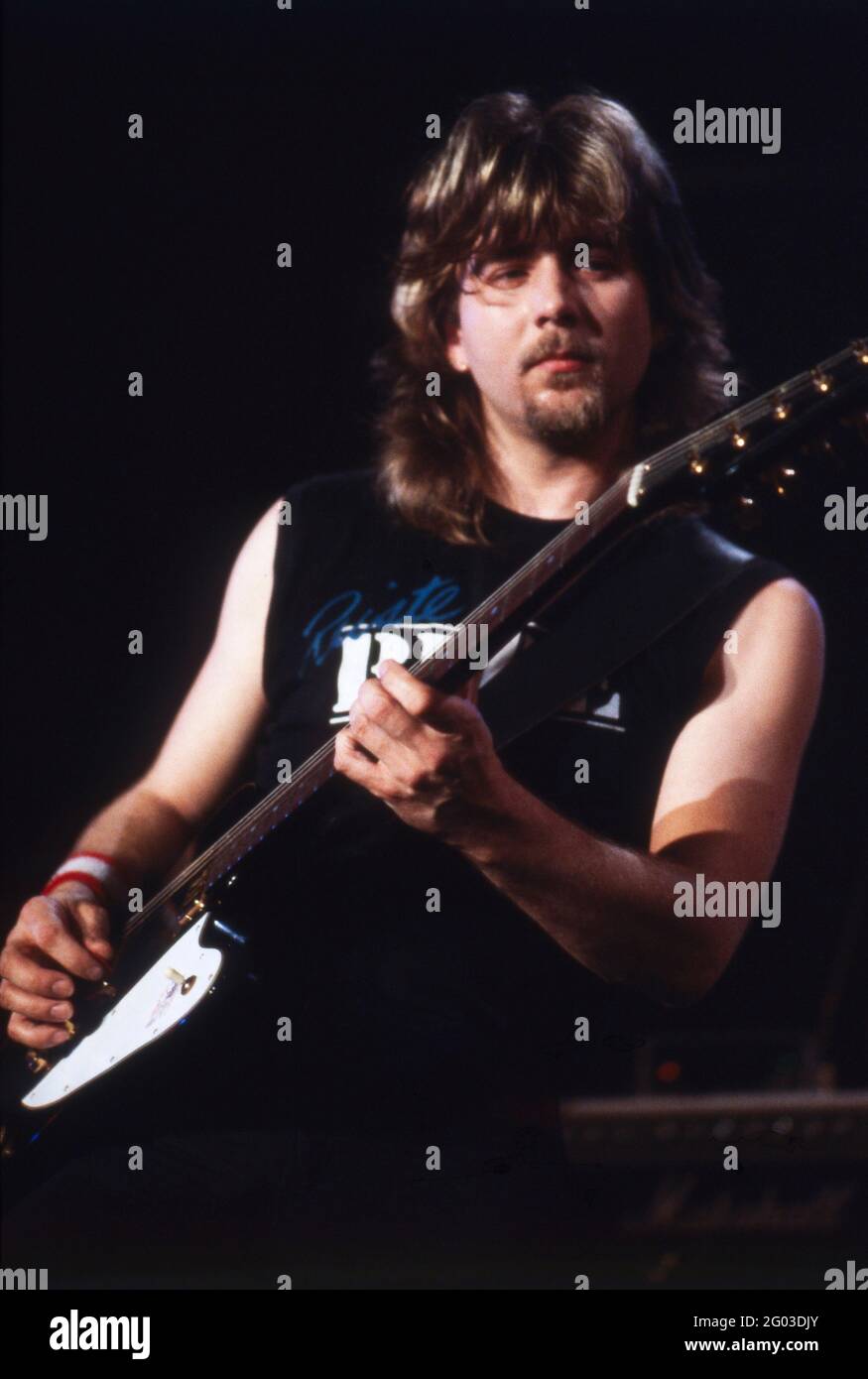 Karat band Banque de photographies et d’images à haute résolution - Alamy