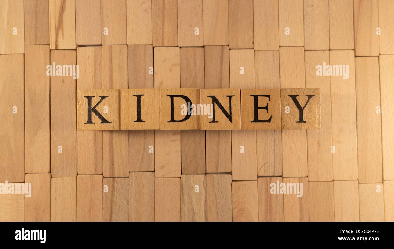 Pierre Aux Reins Banque d'image et photos - Alamy