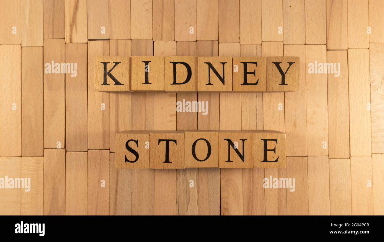 Pierre Aux Reins Banque d'image et photos - Alamy