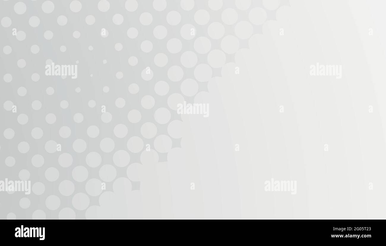 Wallpaper 4k Banque d'images vectorielles - Alamy