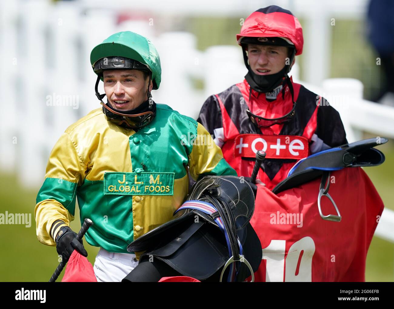 Andrew hardie Banque de photographies et d’images à haute résolution ...