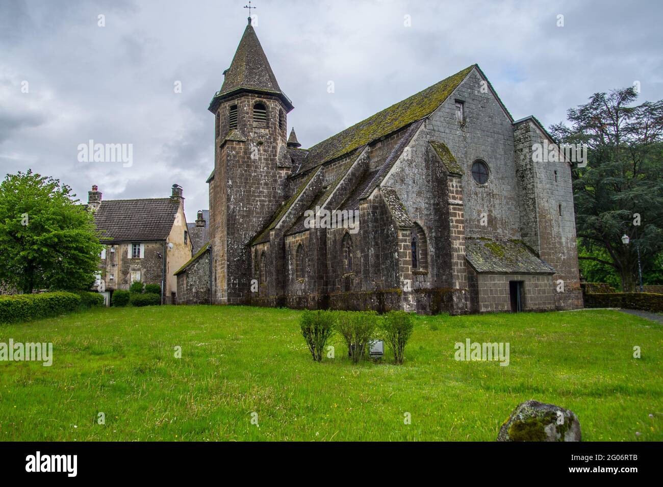 Fontange Banque de photographies et d’images à haute résolution - Alamy