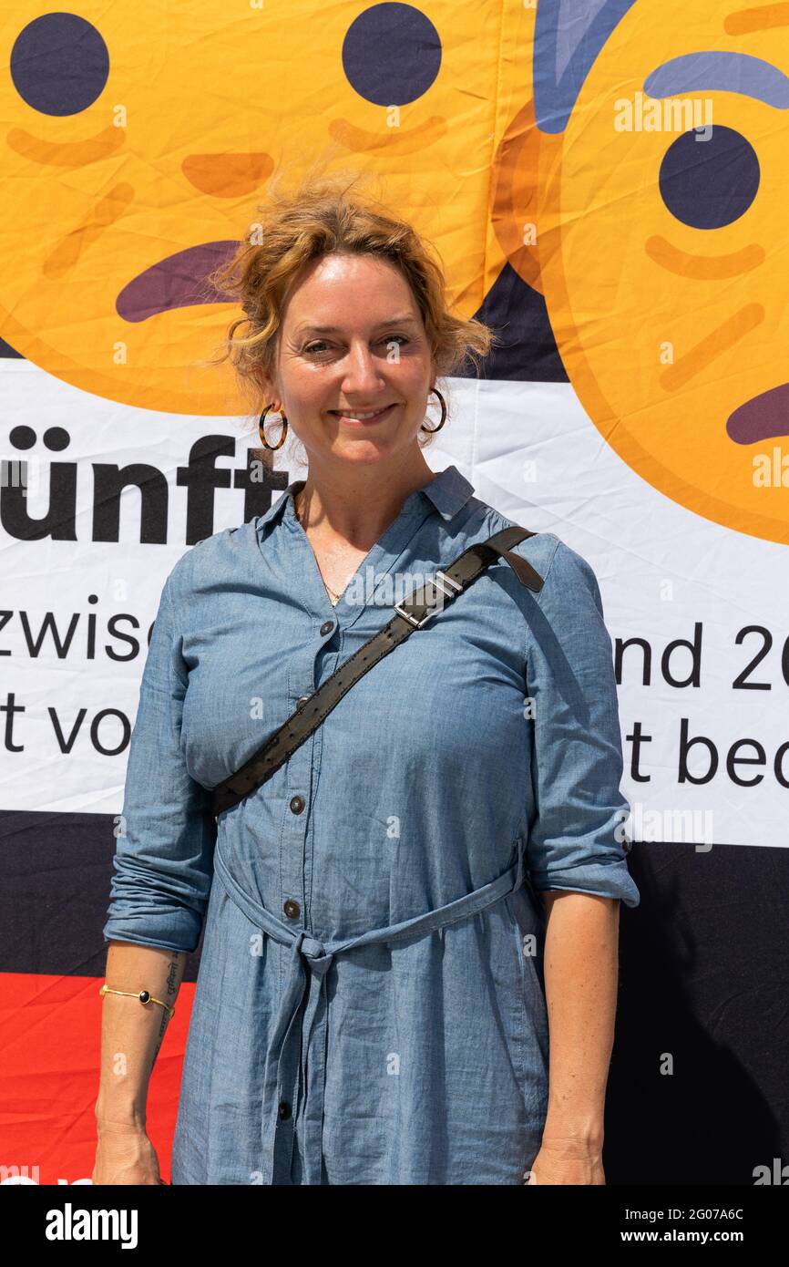 CAREN Lay (MDB), Gerechtigkeits-Tour vor Ort in Bautzen - Die Fraktion ...