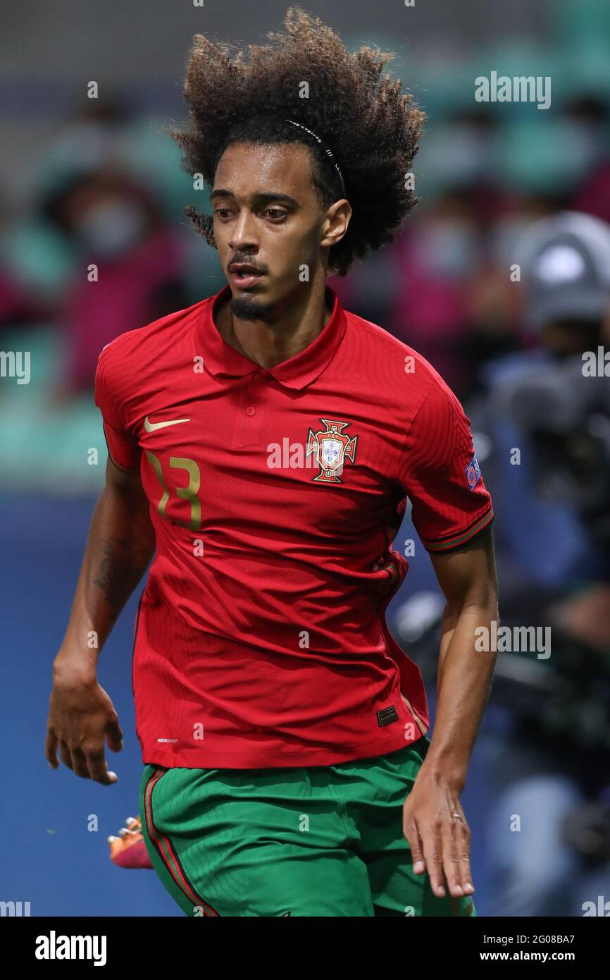 Tomas tavares Banque de photographies et d’images à haute résolution ...