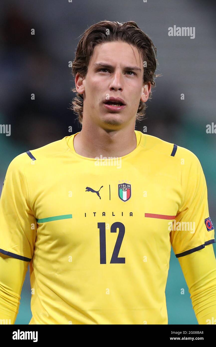 Marco carnesecchi Banque de photographies et d’images à haute ...