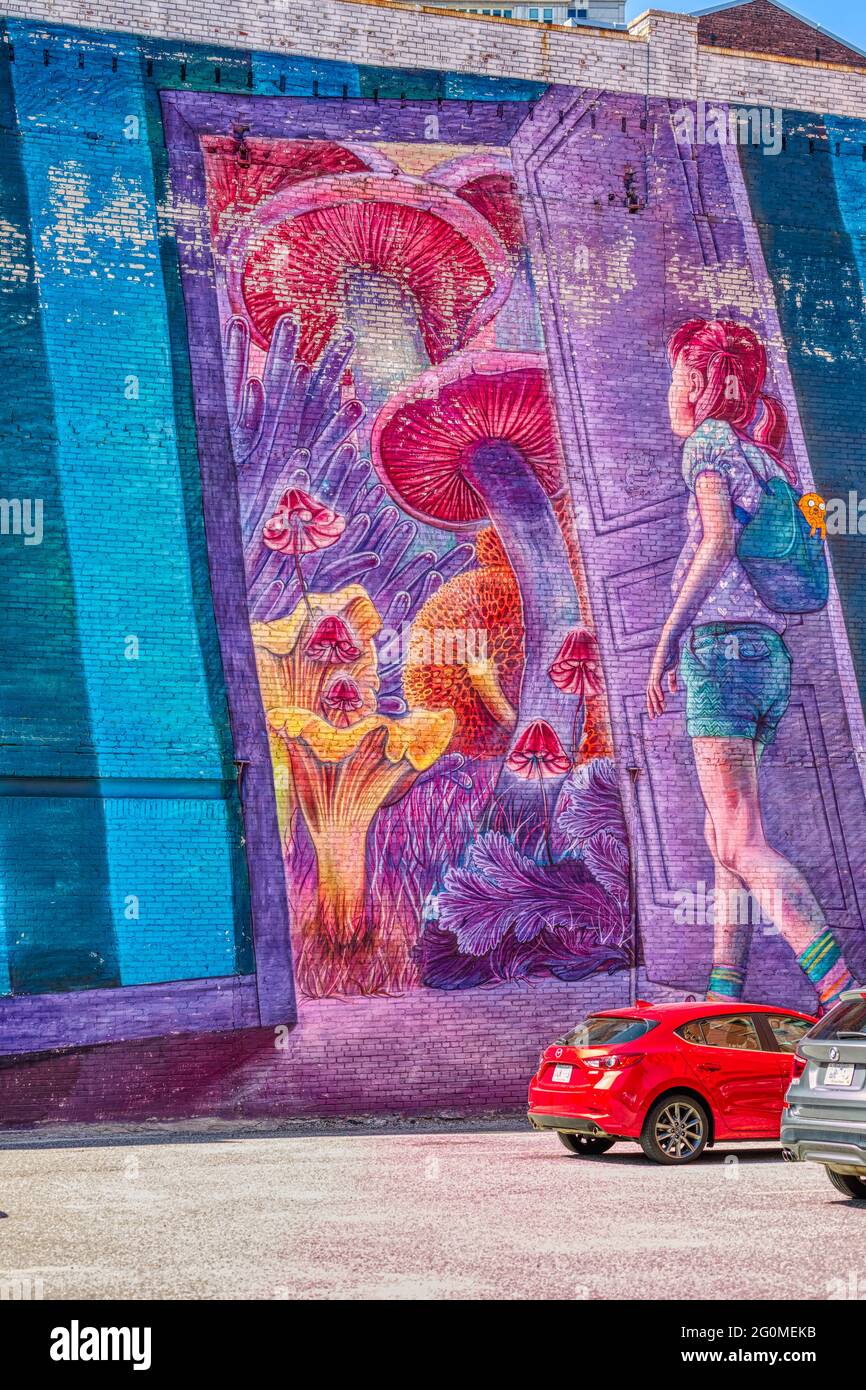 Natalia rak Banque de photographies et d’images à haute résolution - Alamy