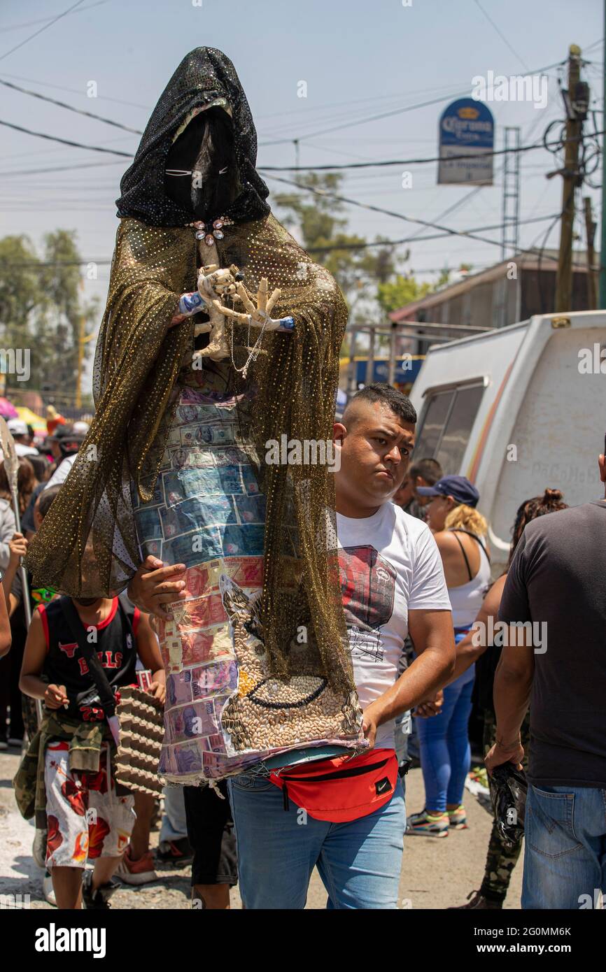 Prostitution in mexico Banque de photographies et d’images à haute ...