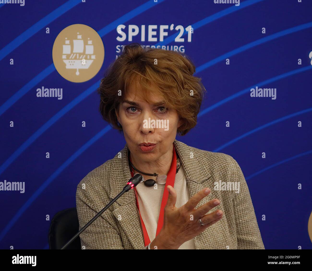 Morozova elena Banque de photographies et d’images à haute résolution ...