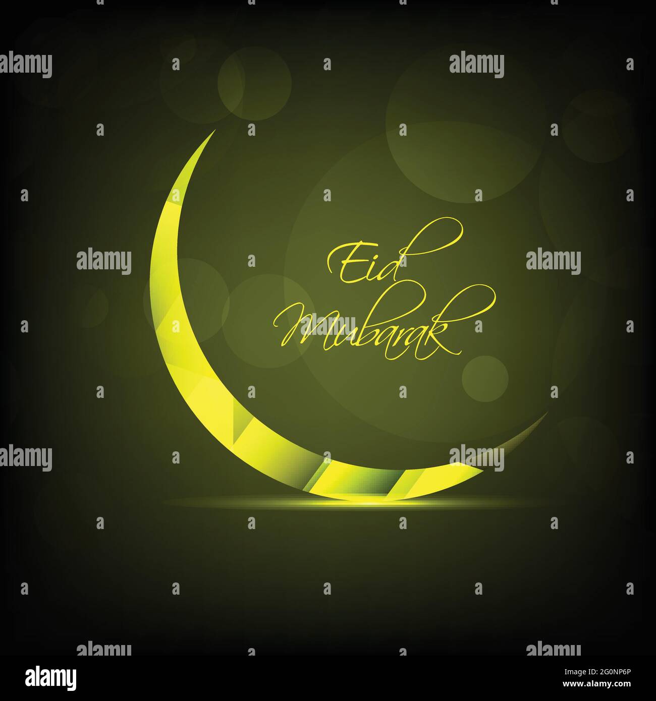 Ramadan background Banque de photographies et d’images à haute ...