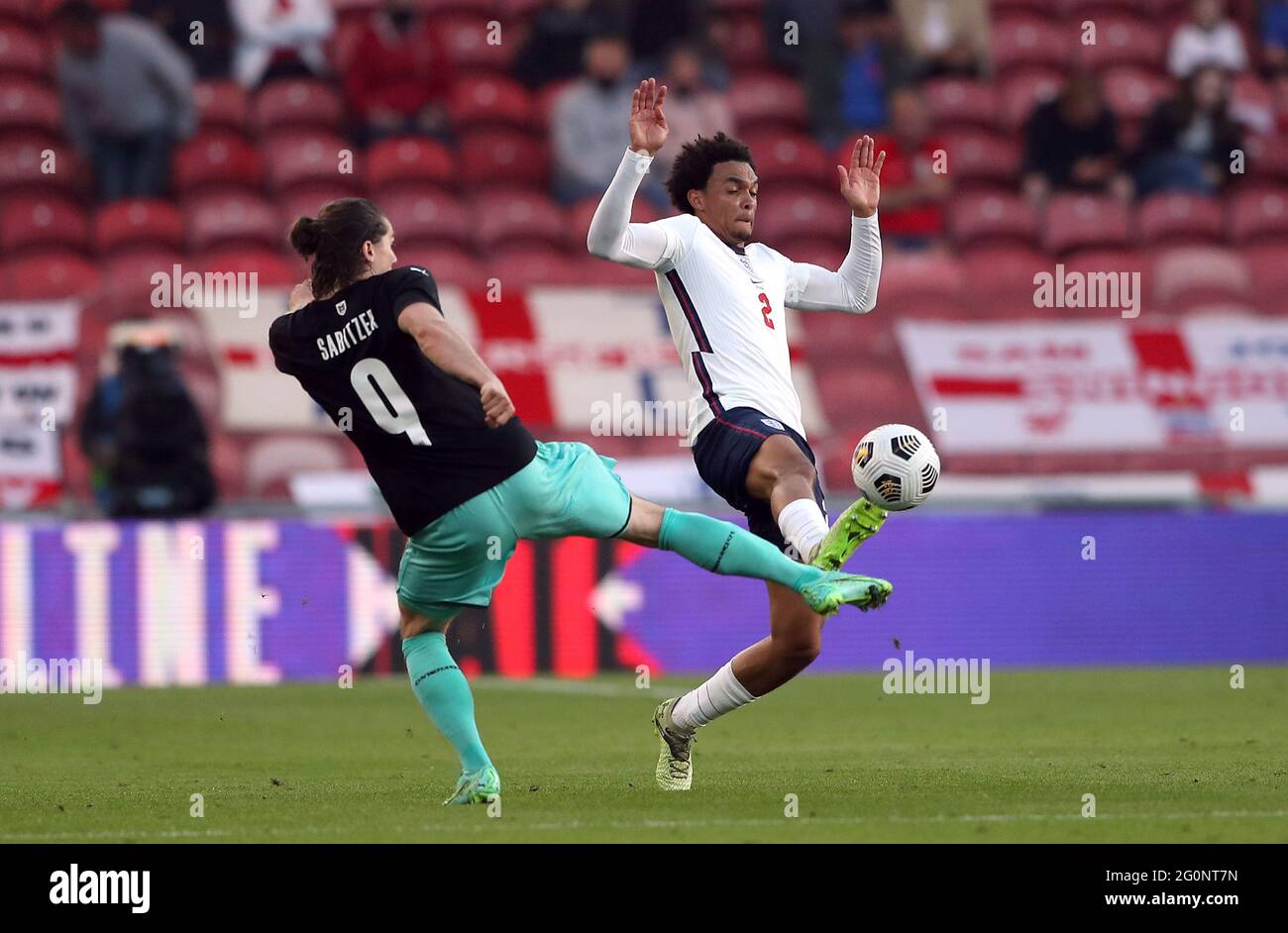 Marcel alexander arnold Banque de photographies et d’images à haute ...
