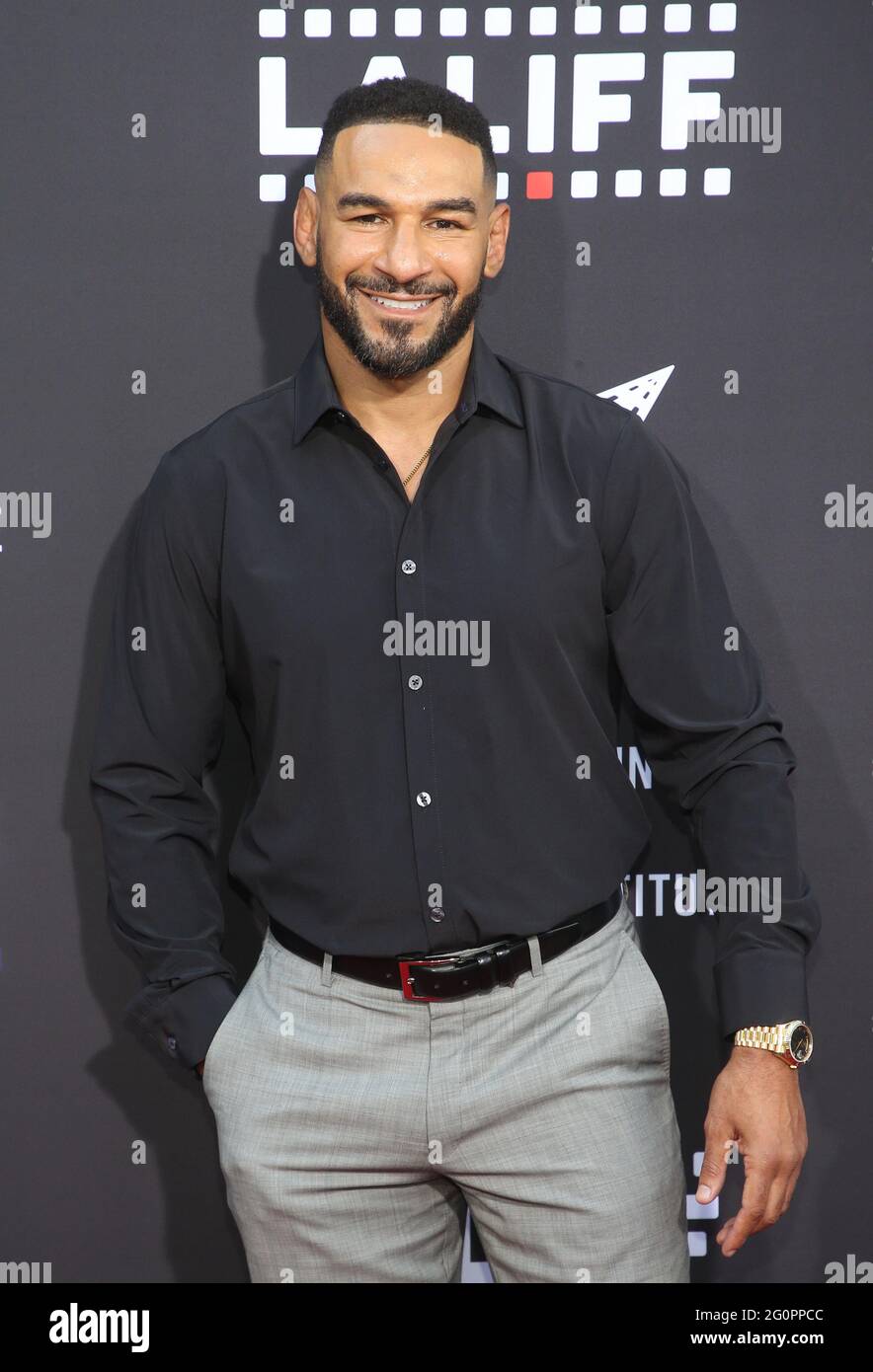 Jay hieron Banque de photographies et d’images à haute résolution - Alamy