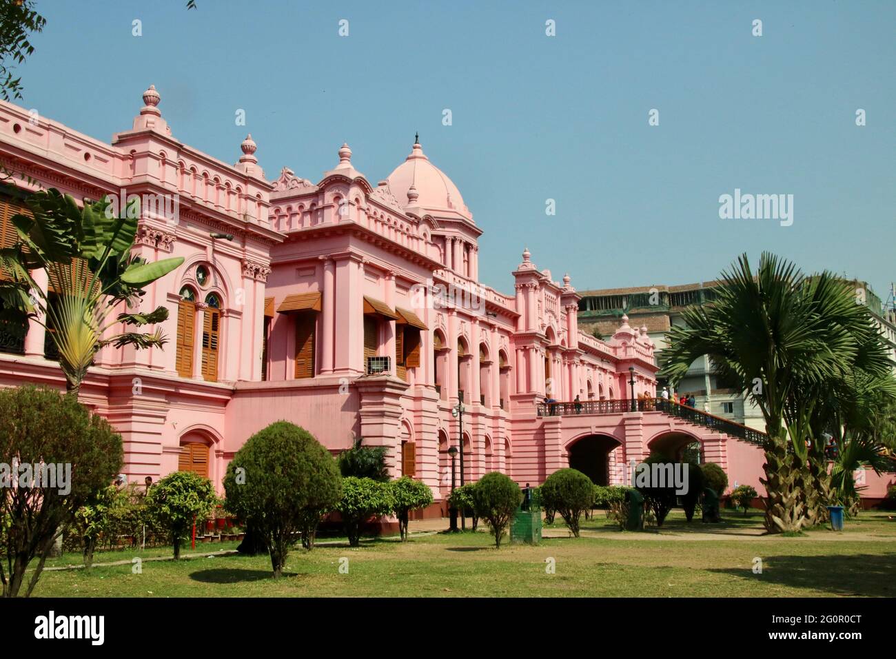 Manzil Banque de photographies et d’images à haute résolution - Alamy