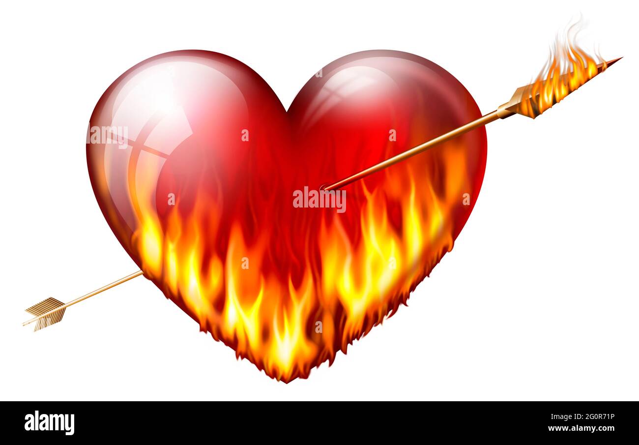 élément de flèche Banque d'images détourées - Alamy