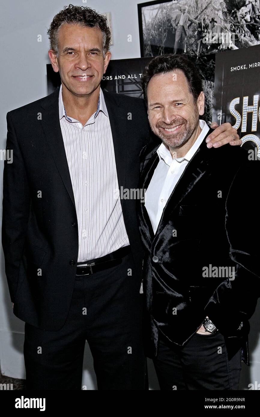 Barry stokes Banque de photographies et d’images à haute résolution - Alamy