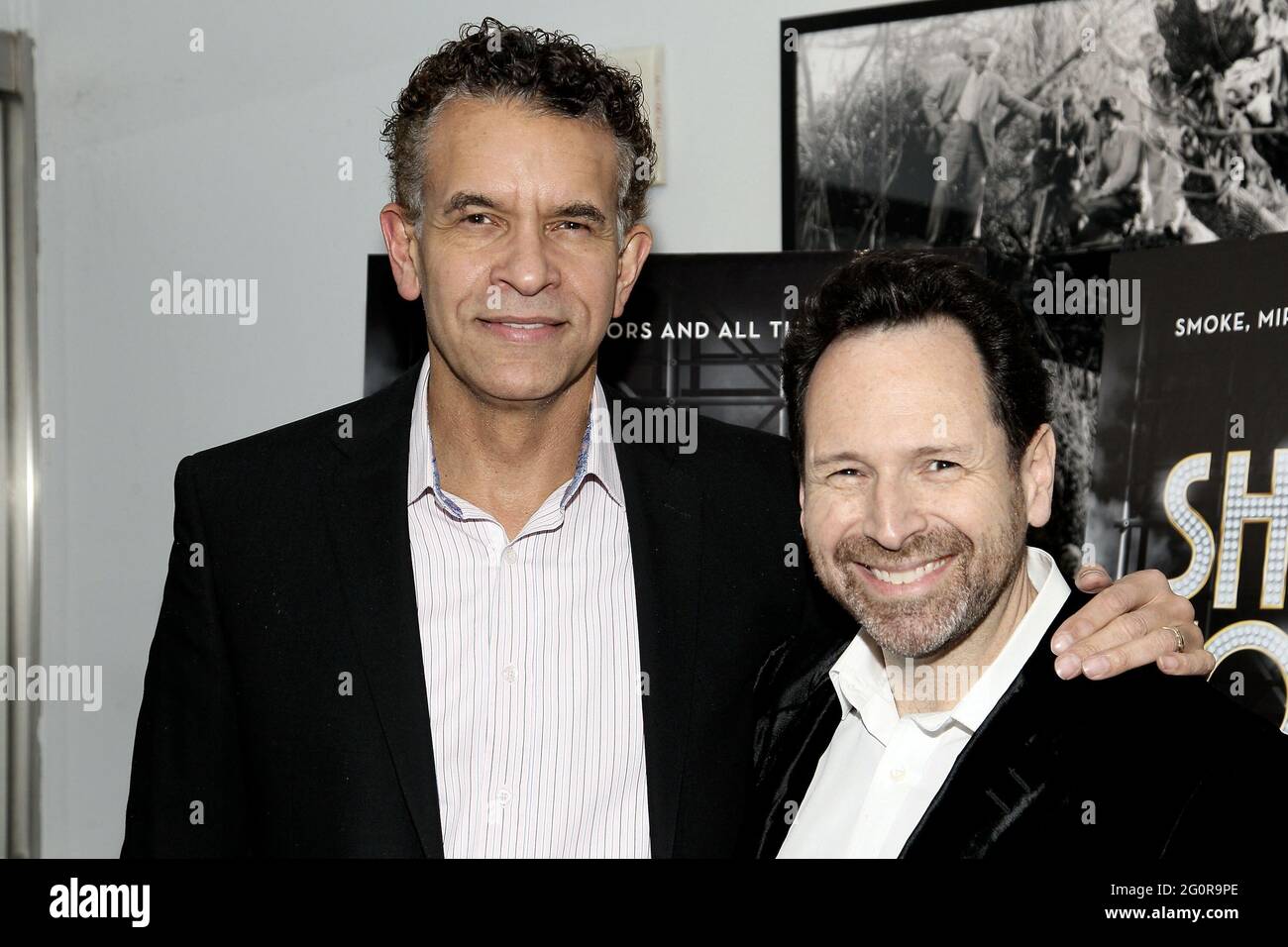 Barry stokes Banque de photographies et d’images à haute résolution - Alamy