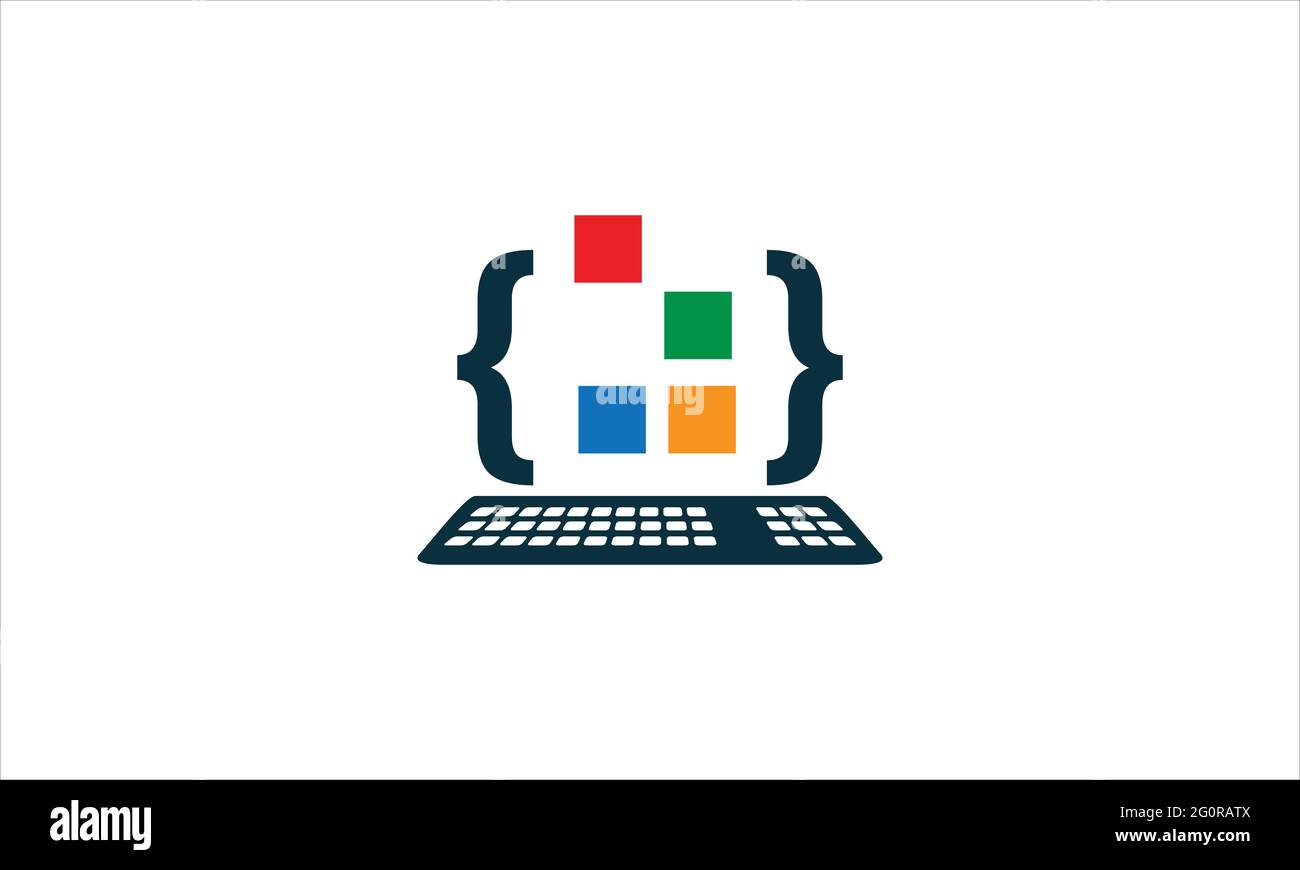 Programmation Informatique Logo Python Cote D'ivoire