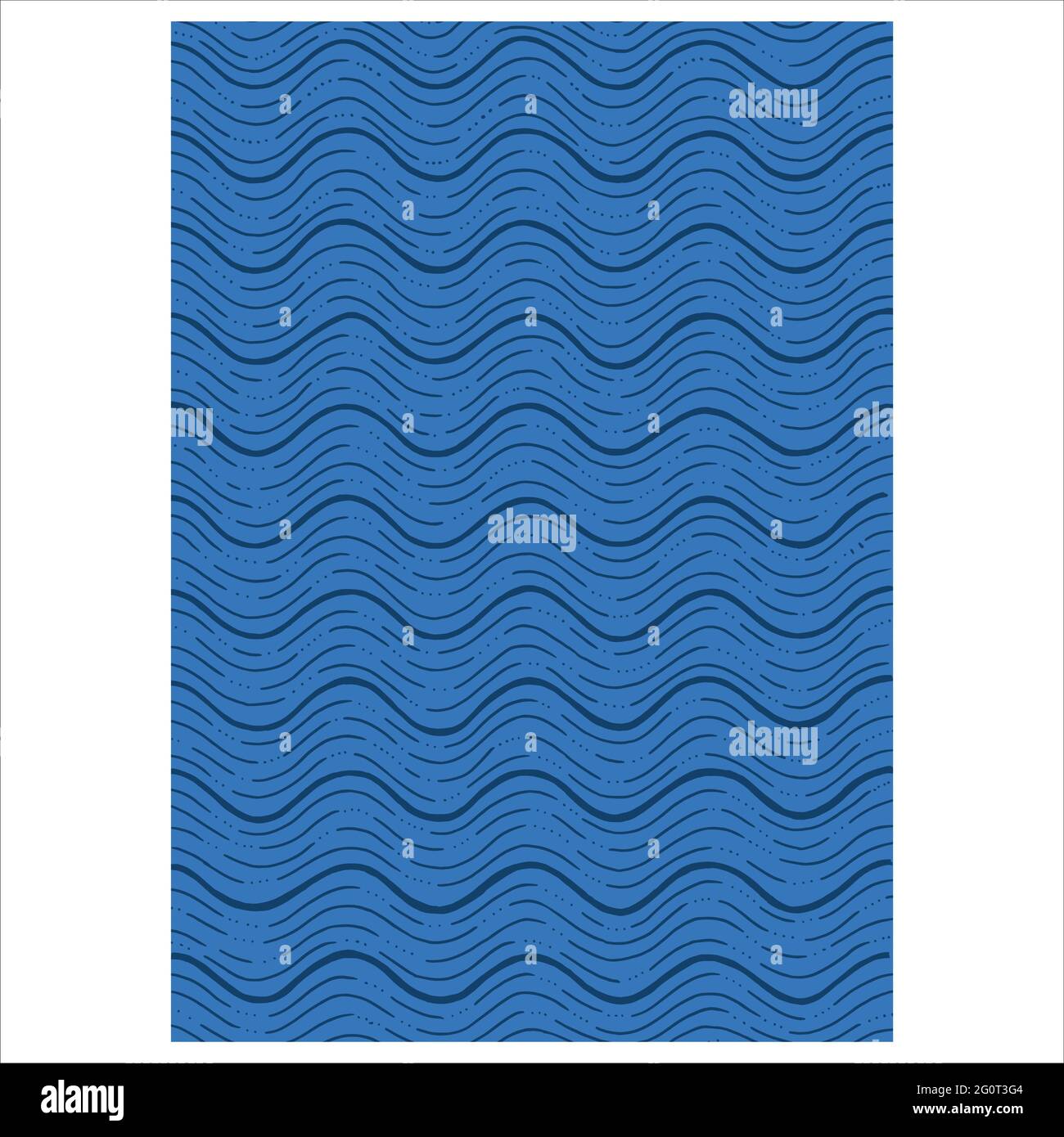 Ondulation dessin Banque de photographies et d’images à haute ...