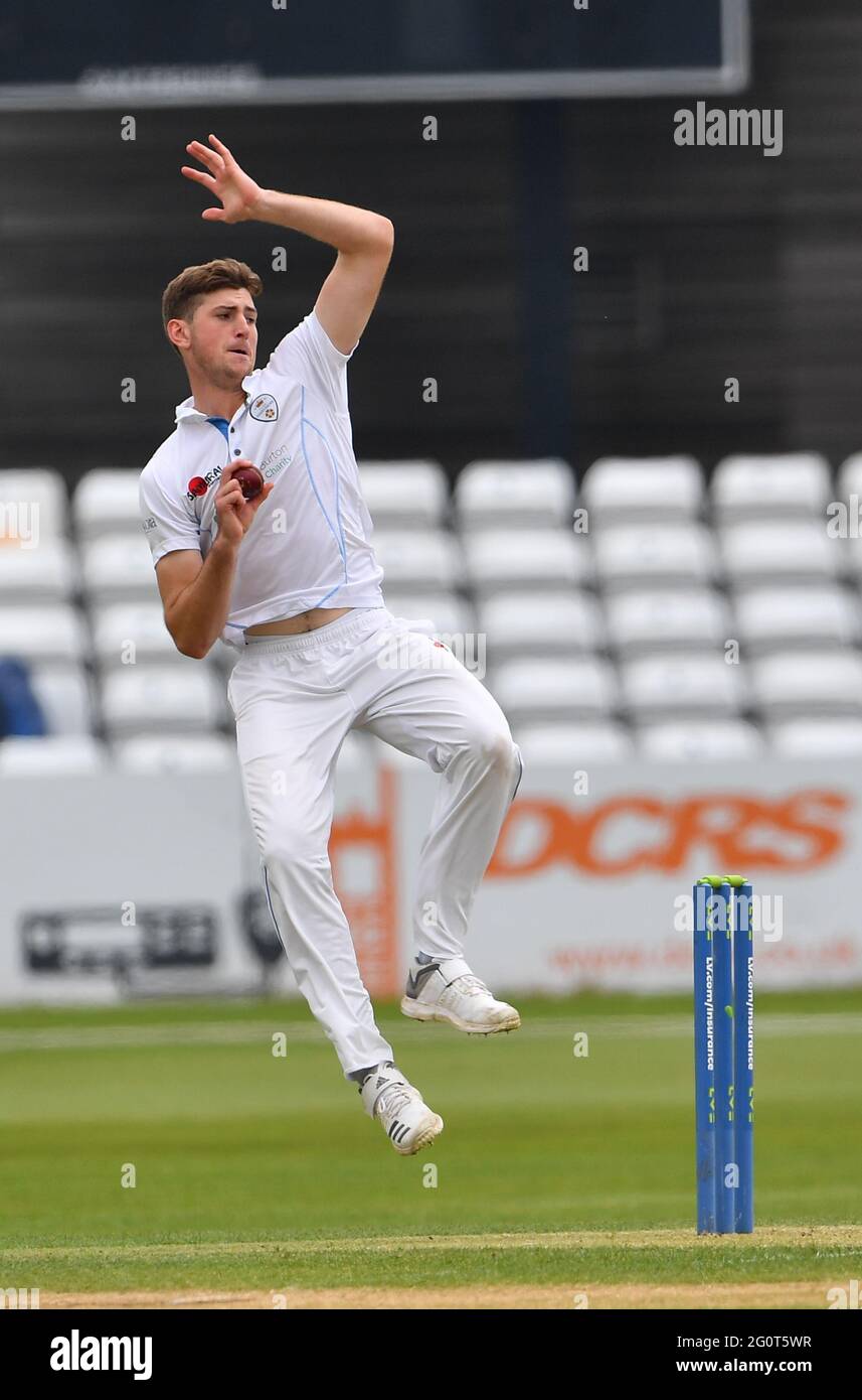 Ben aitchison Banque de photographies et d’images à haute résolution ...