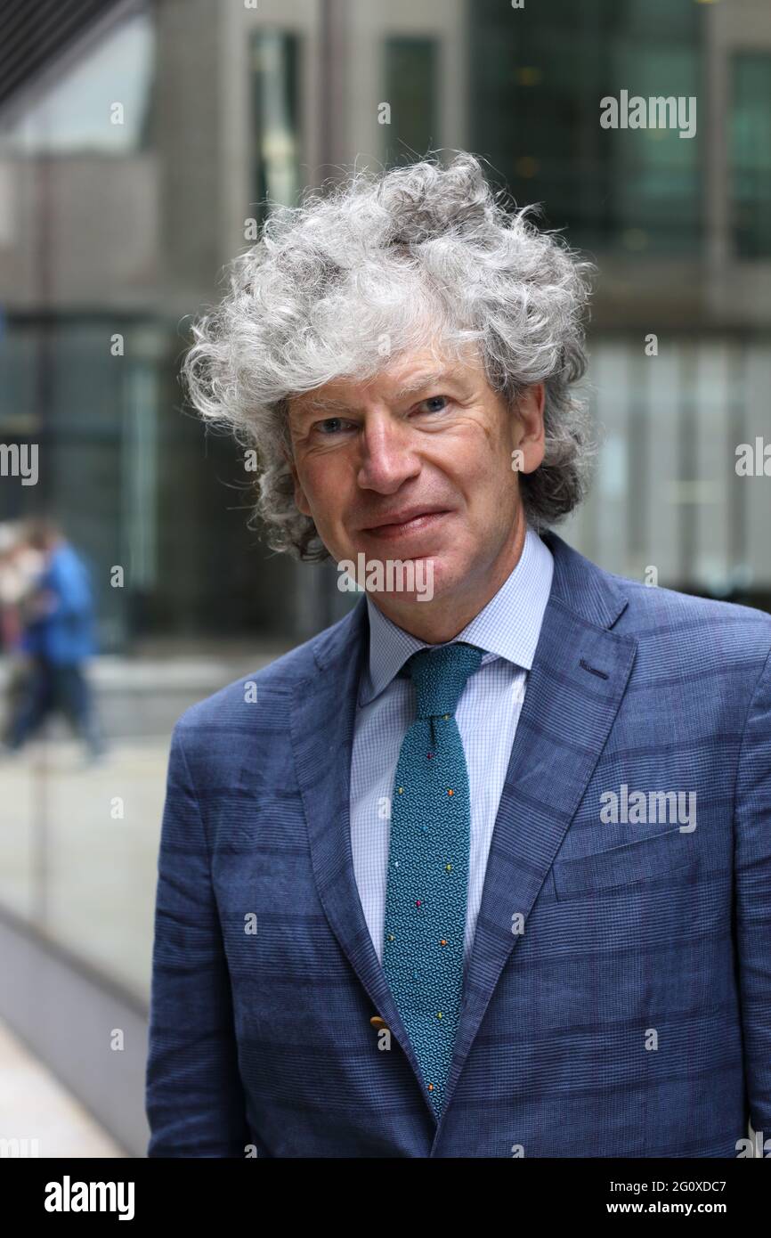 Tim parker Banque de photographies et d’images à haute résolution - Alamy
