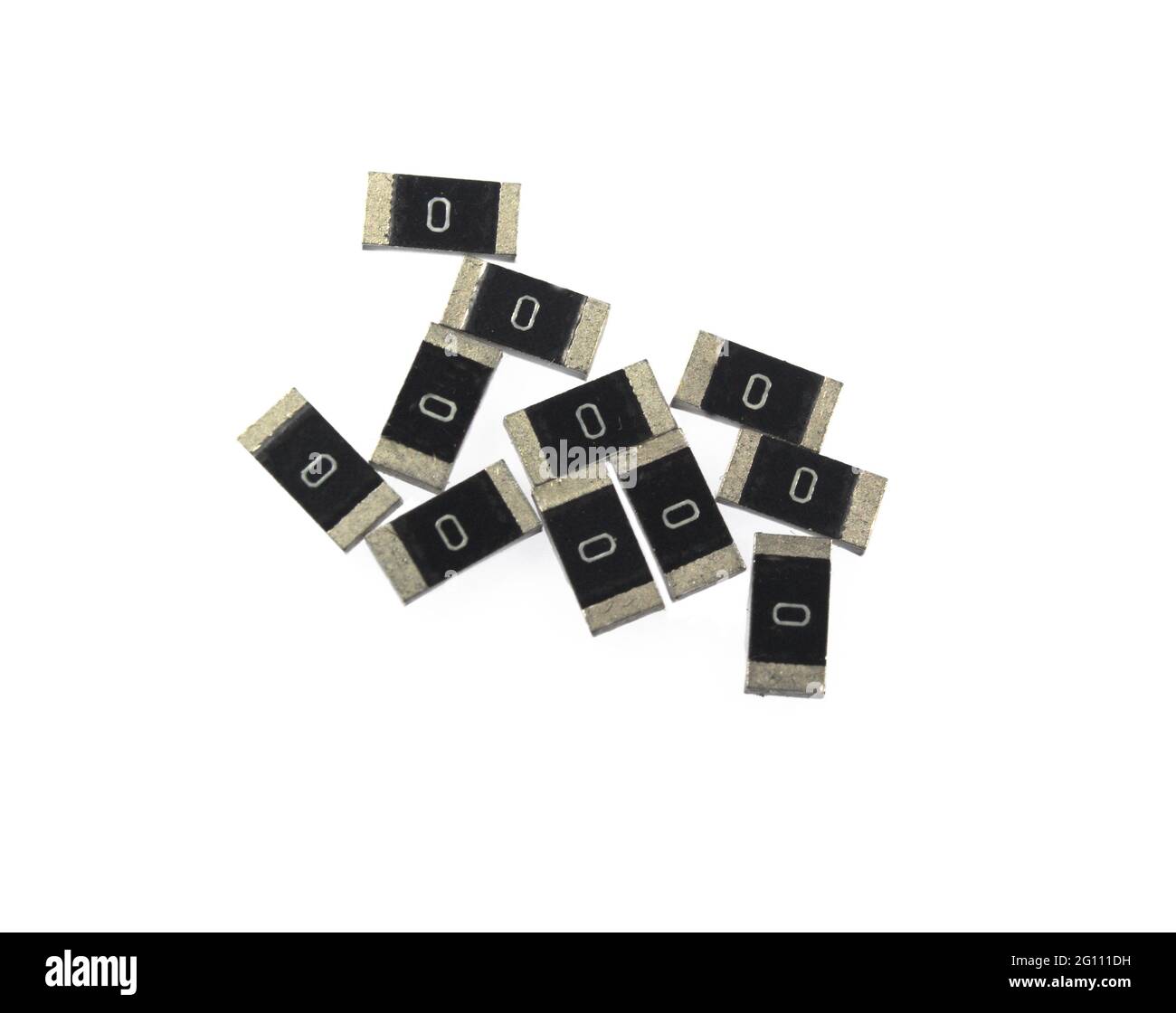 Pcb smd background Banque de photographies et d’images à haute résolution - Alamy