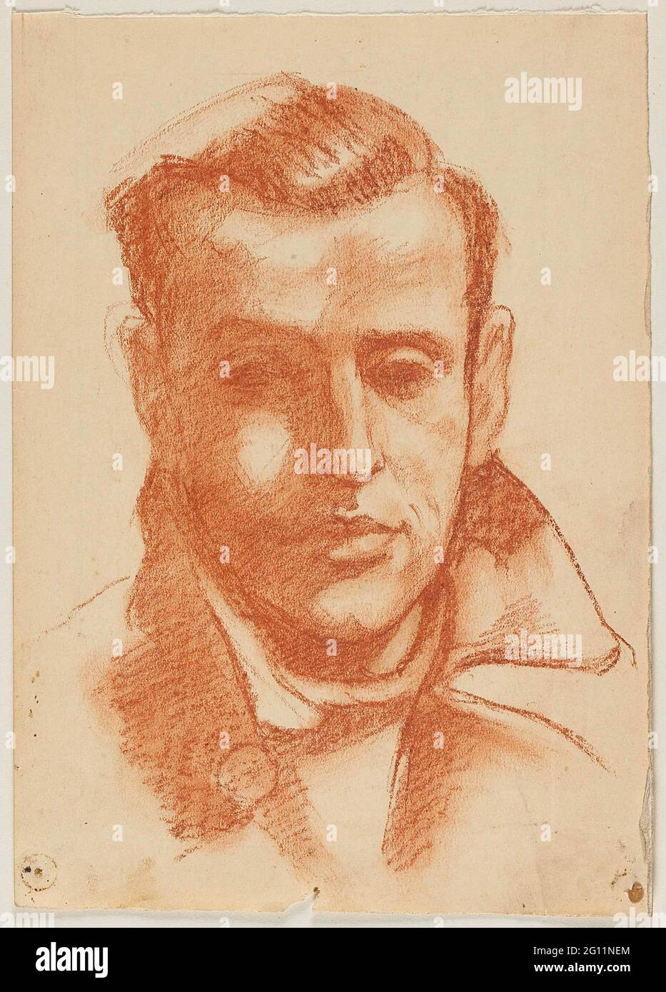 Stalag ivb Banque de photographies et d’images à haute résolution - Alamy