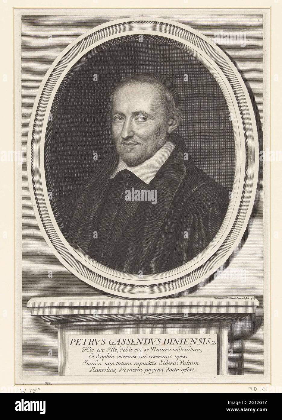 Portrait de cinq lignes de texte Banque de photographies et d’images à ...