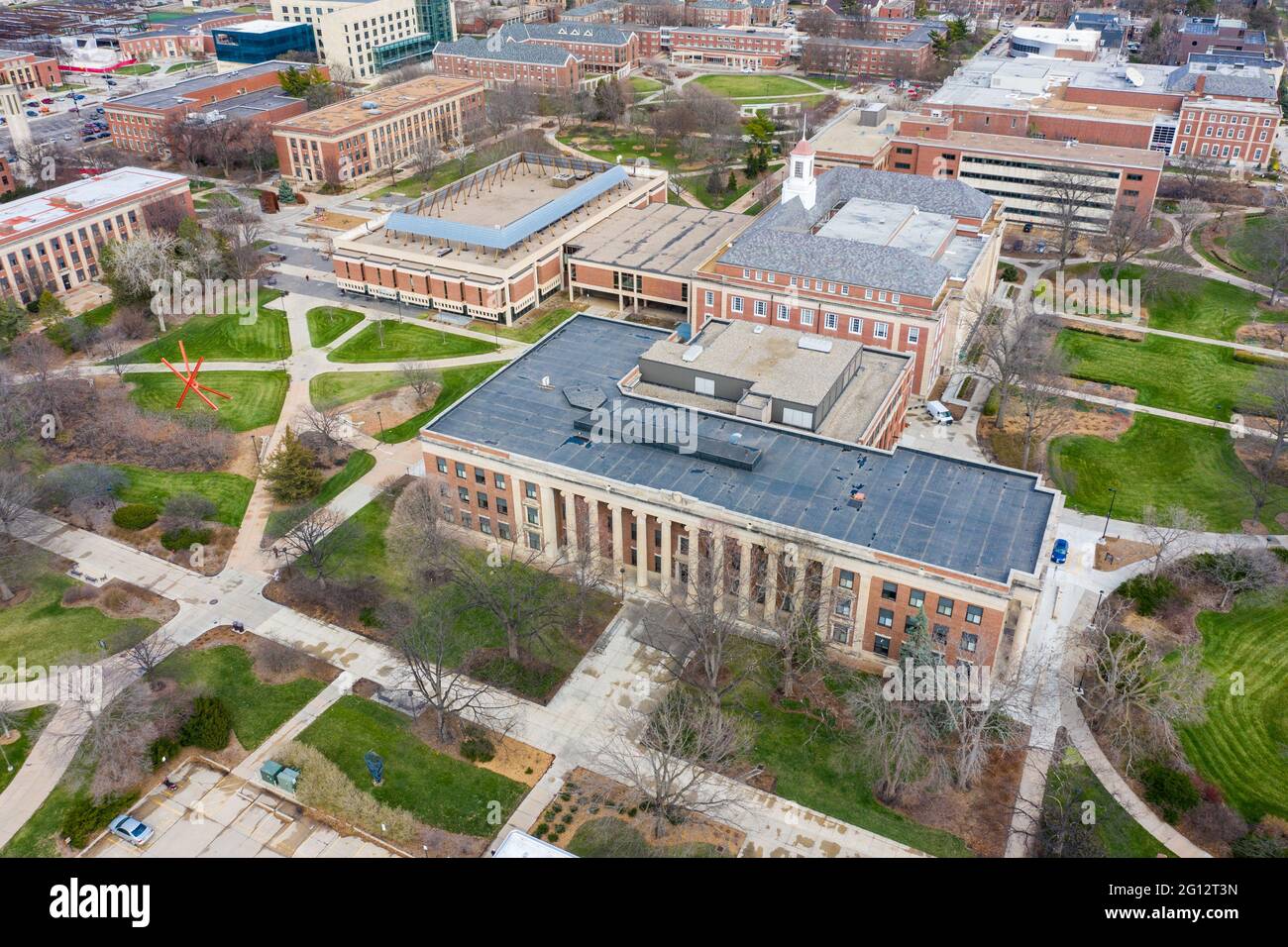 Louise hall Banque de photographies et d’images à haute résolution - Alamy