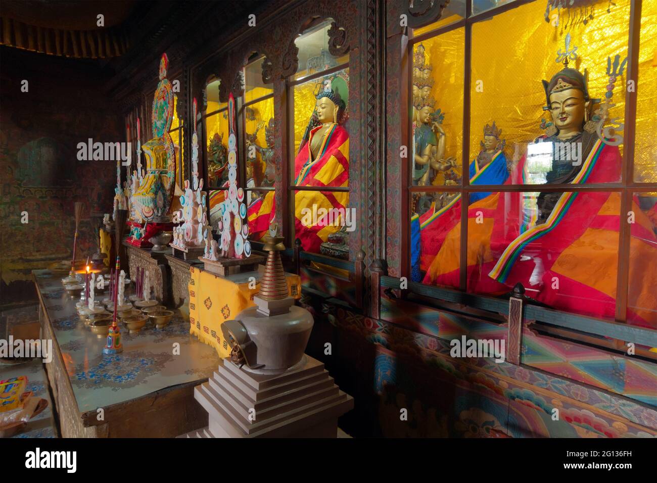 Symbole religieux Banque de photographies et d’images à haute ...